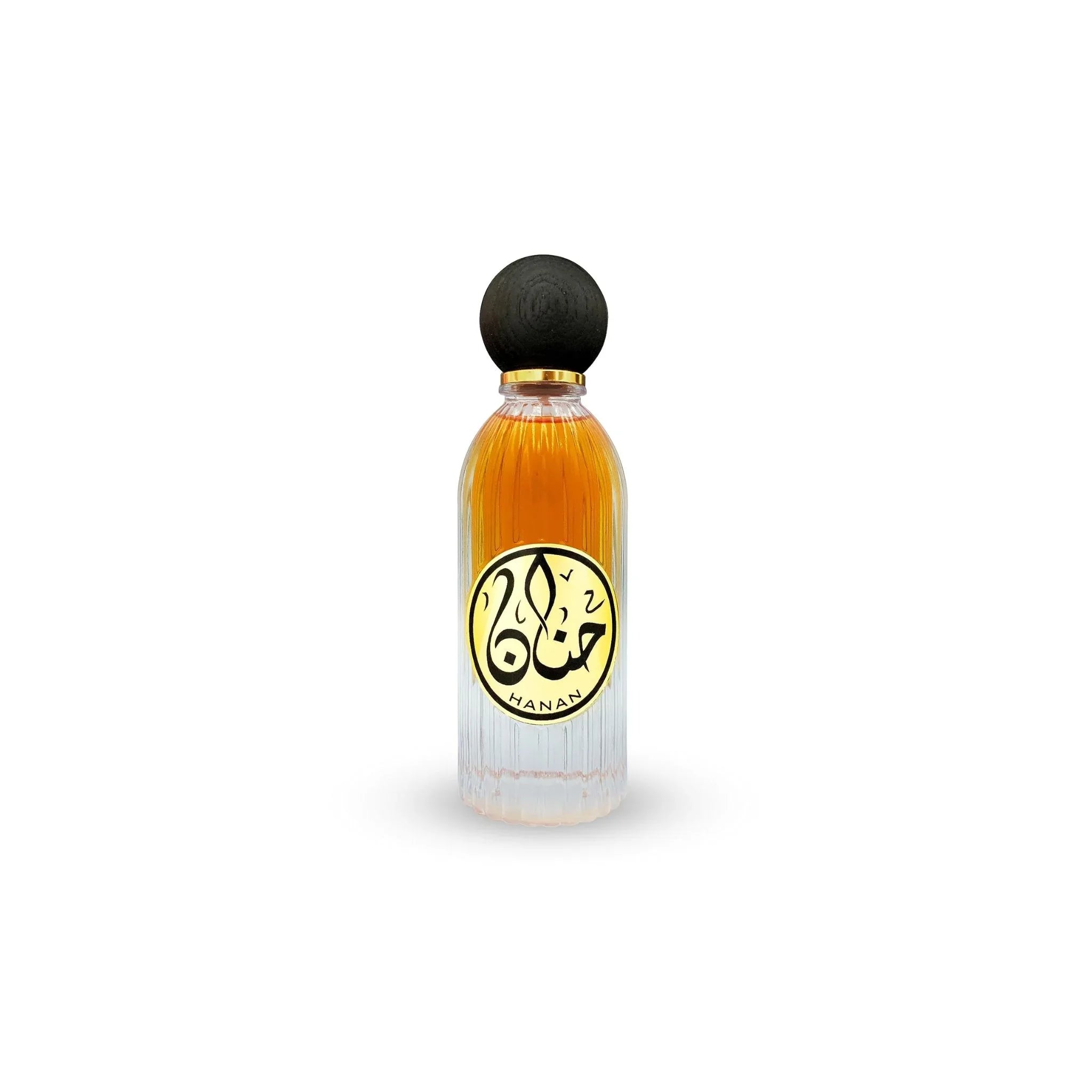 House of Perfumes Hanan Men Eau de Parfum | Maple Prime