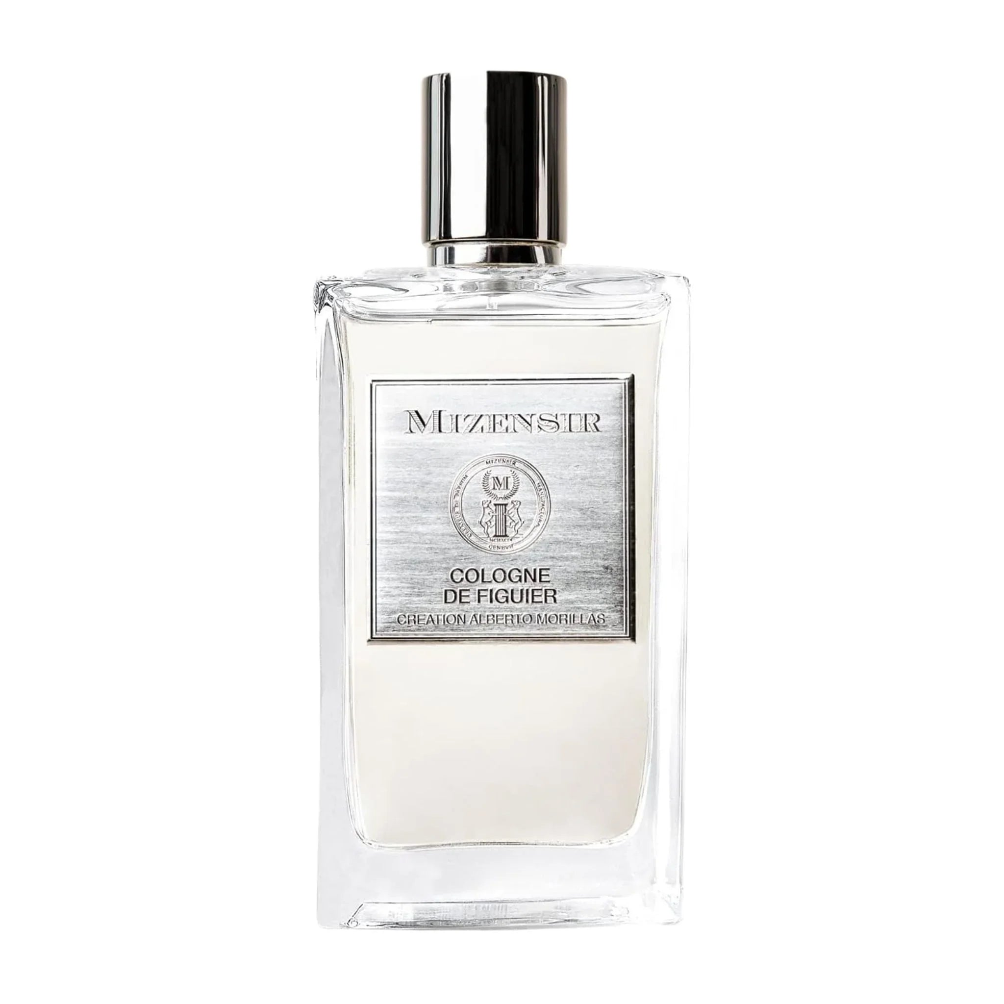 Mizensir Cologne De Figuier Unisex Eau de Parfum | Maple Prime