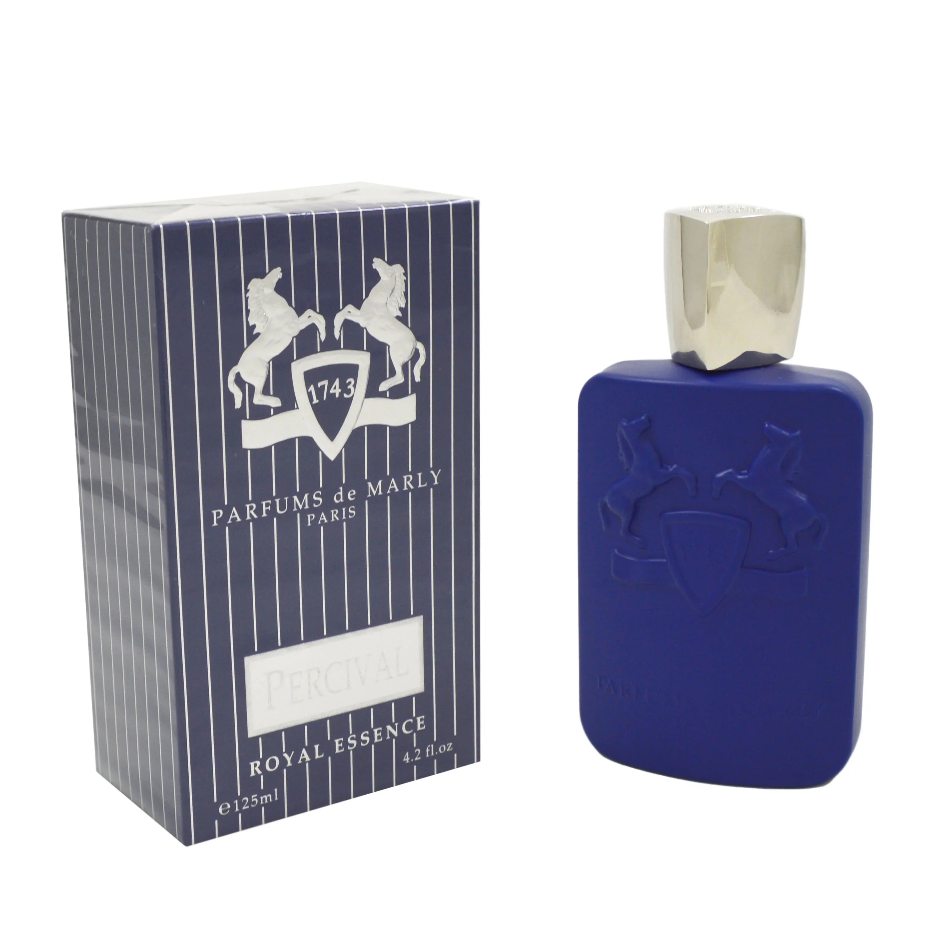 Parfums De Marly Percival Men Eau de Parfum | Maple Prime
