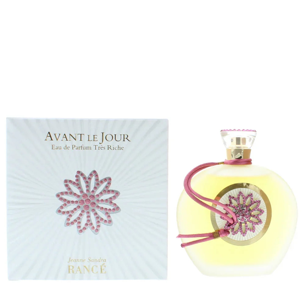 Rance Avant Le Jour Women Eau de Parfum | Maple Prime