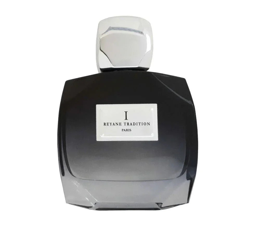 Reyane Tradition I Men Eau de Parfum | Maple Prime