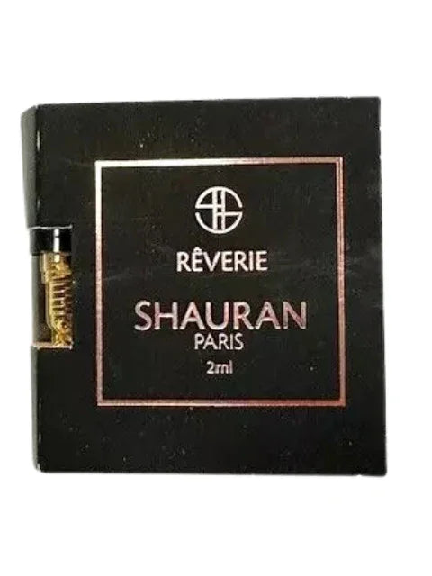 Shauran Reverie Eau de Parfum for Unisex – Maple Prime