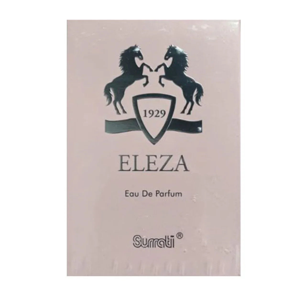 Surrati Perfumes Eleza Eau de Parfum for Women | Maple Prime