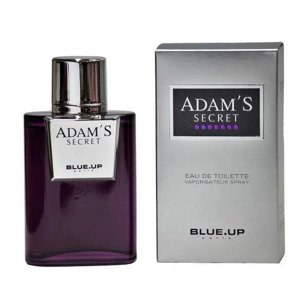 Esme Rene Adam's Secret Eau de Toilette for Men | Maple Prime