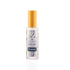 Classic Loren Women Perfume Oil | Maple Prime