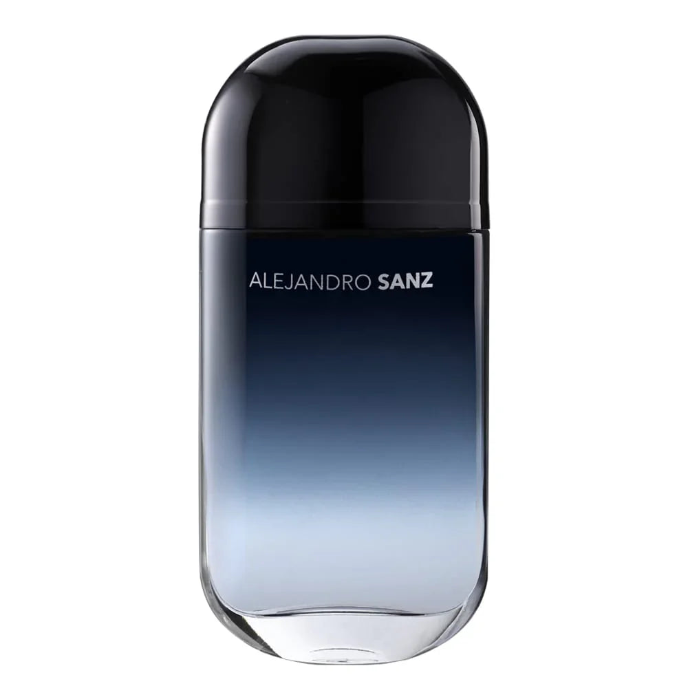 Alejandro Sanz Mi Acorde Men Eau de Toilette | Maple Prime