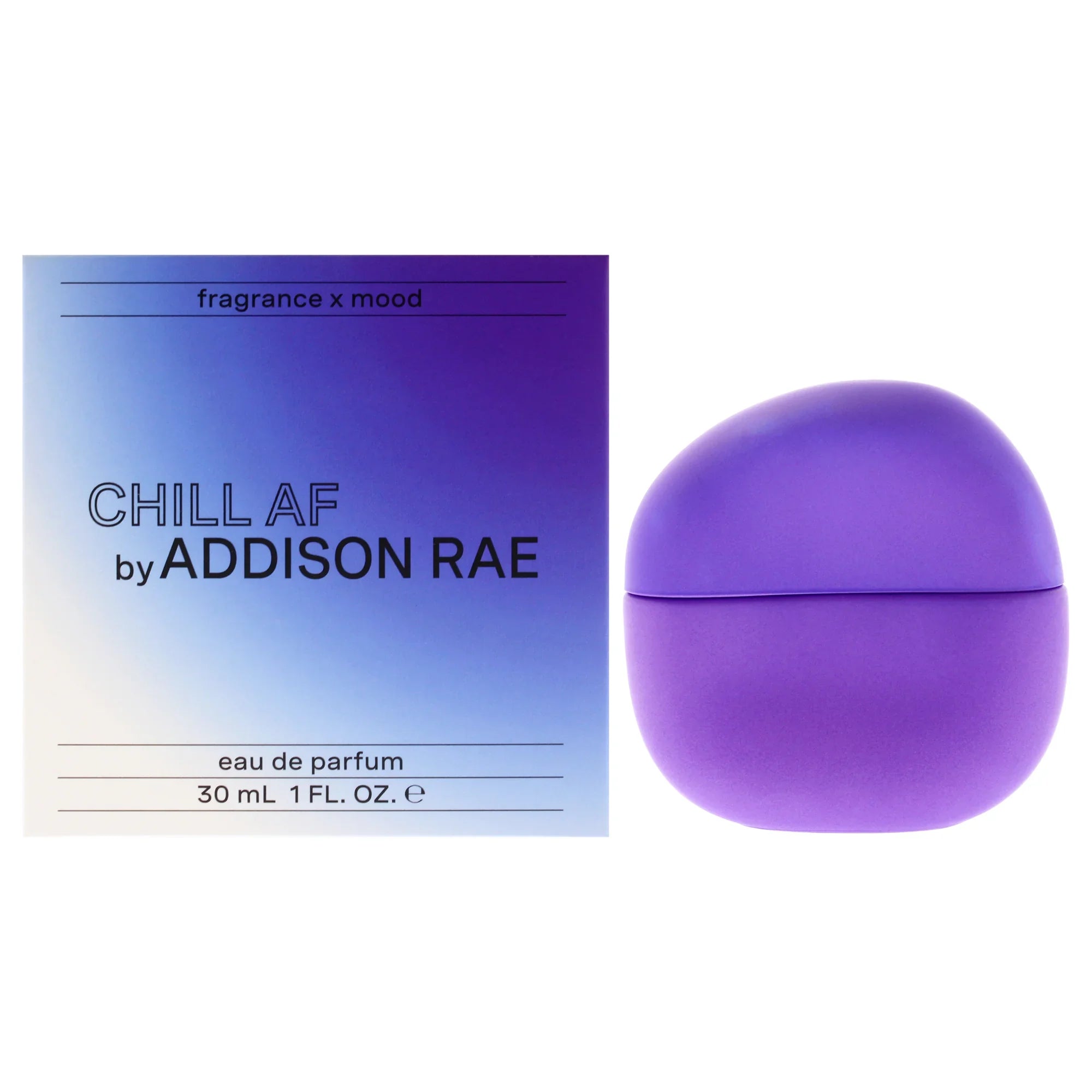Addison Rae Fragrance Chill Af Eau de Parfum for Women | Maple Prime