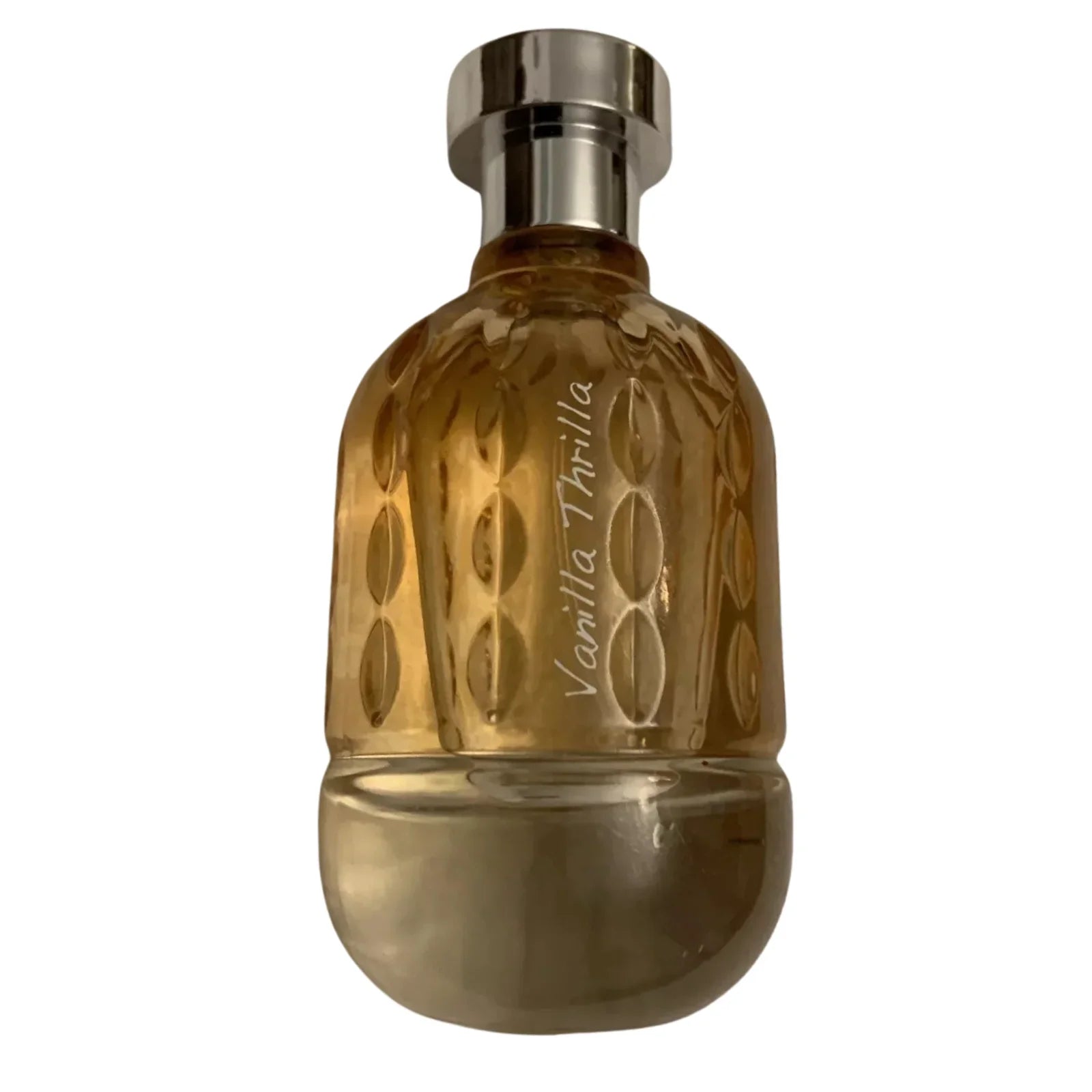 Kandy Bomb Vanilla Trilla Women Eau de Parfum | Maple Prime