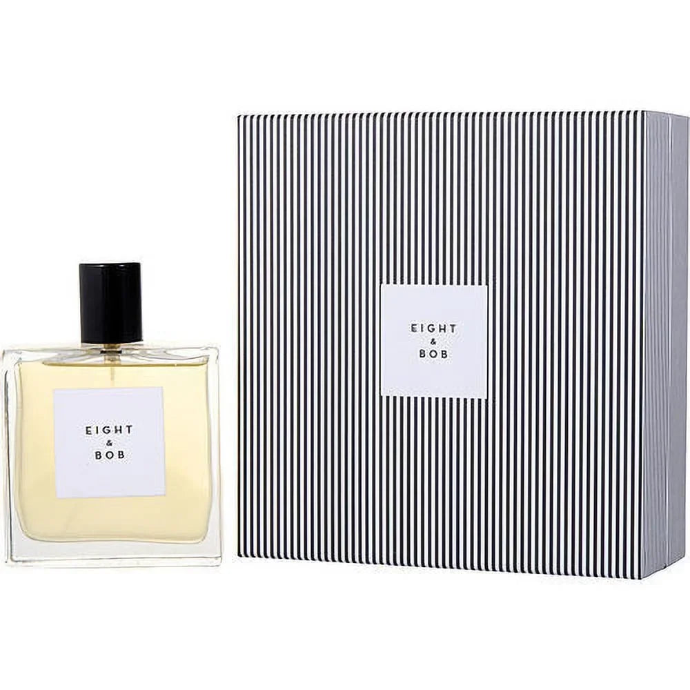 Eight & Bob Eight & Bob Eau de Parfum for Men – Maple Prime