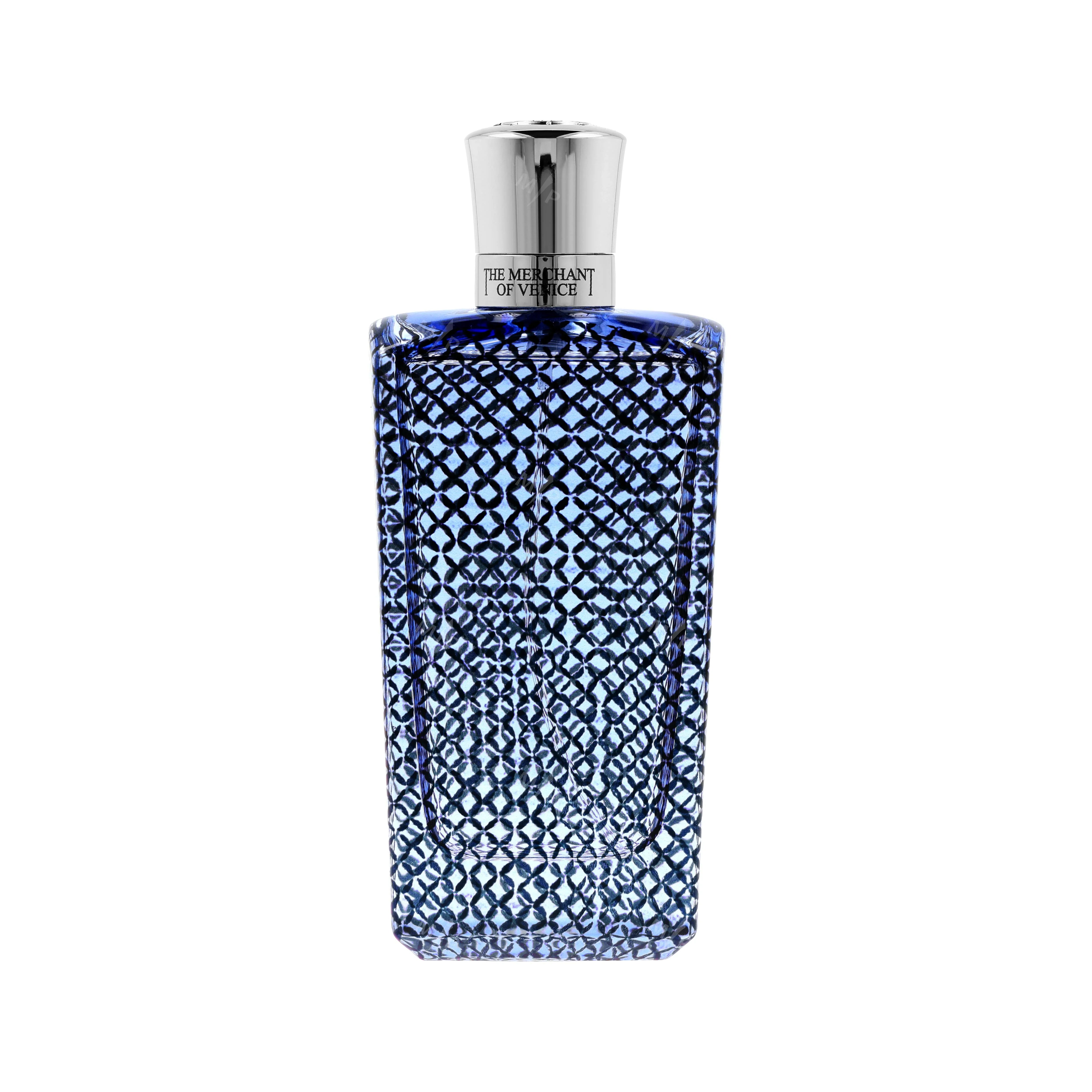 The Merchant of Venice Nobil Homo Venetian Blue Men Eau de Parfum ...