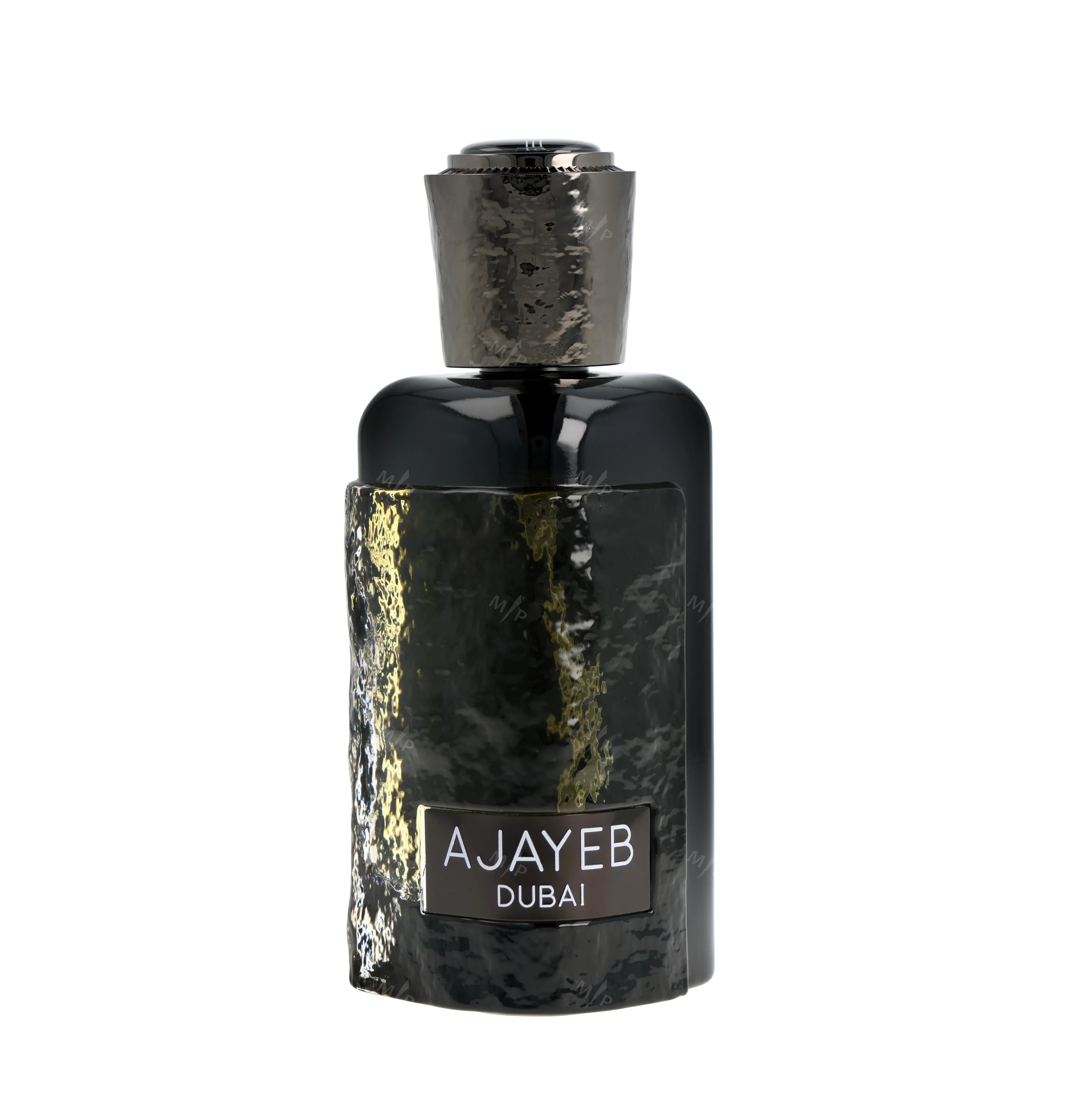 Lattafa Ajayeb Dubai Unisex Eau de Parfum | Maple Prime