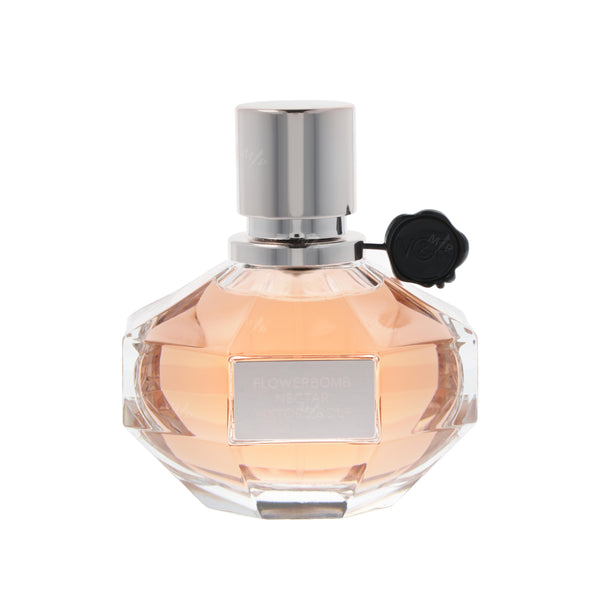 Viktor & Rolf Flowerbomb Nectar Intense Eau de Parfum for Women | Maple ...