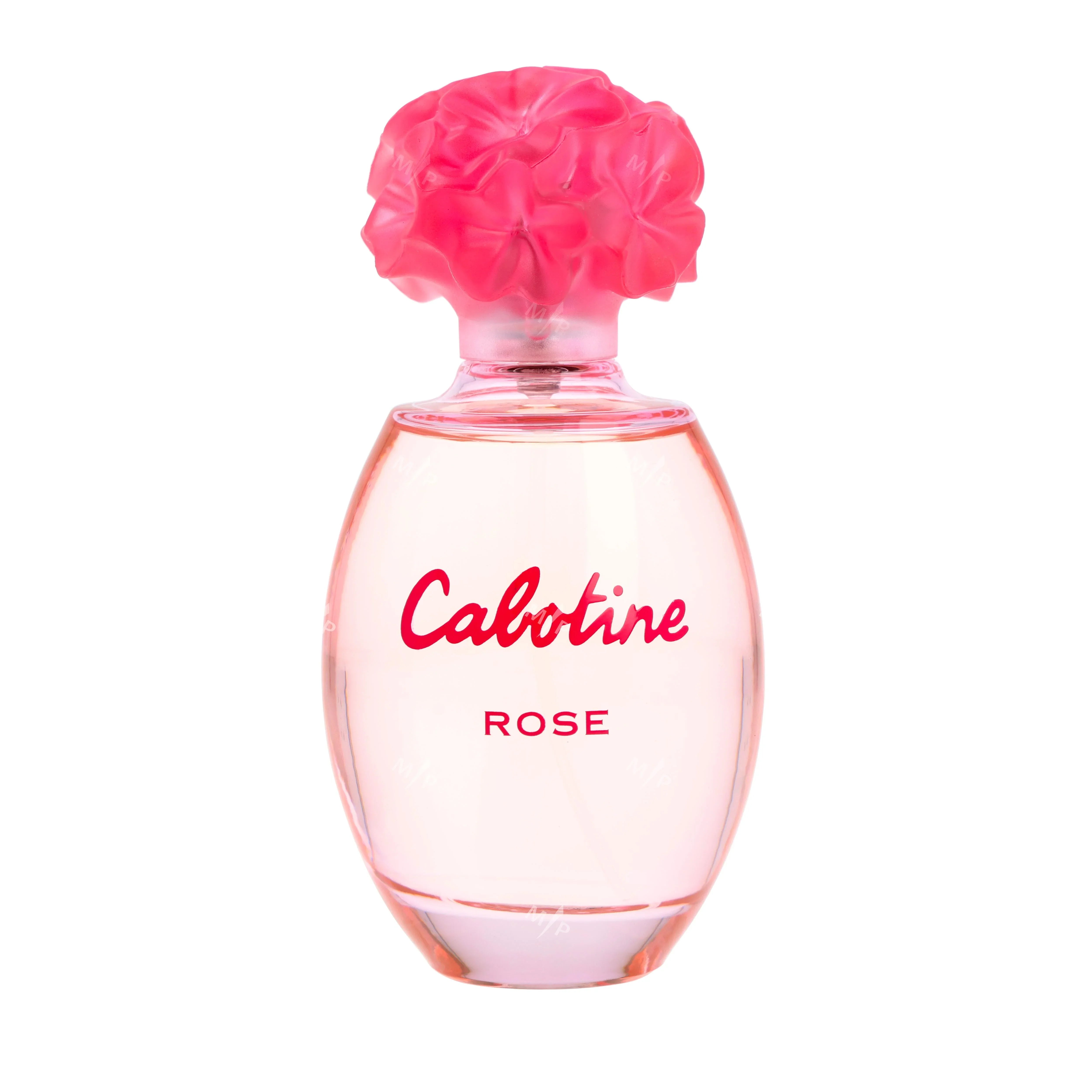 Parfums Gres Cabotine Rose Women Eau de Toilette | Maple Prime