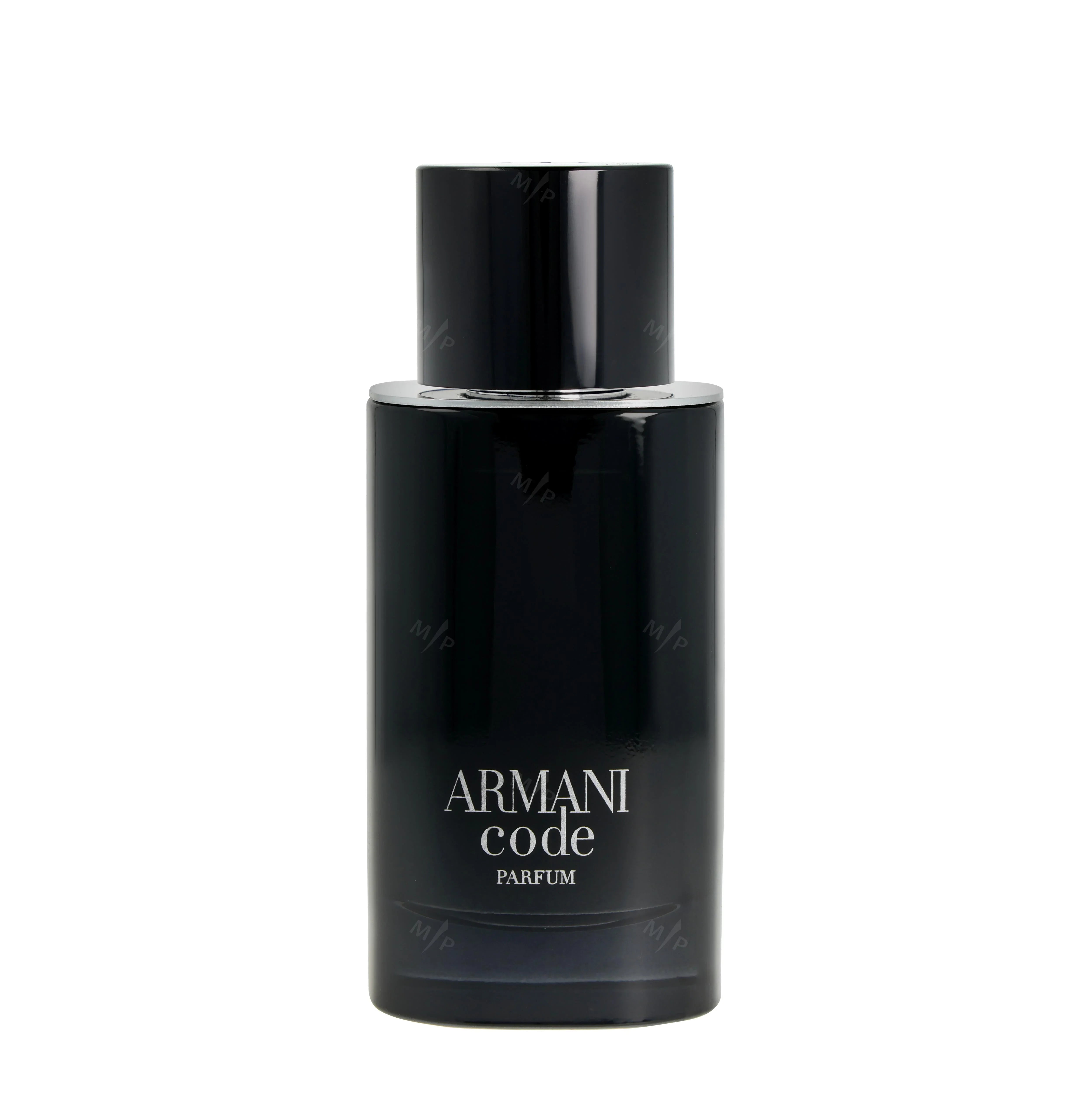 Giorgio Armani Armani Code Men Parfum | Maple Prime
