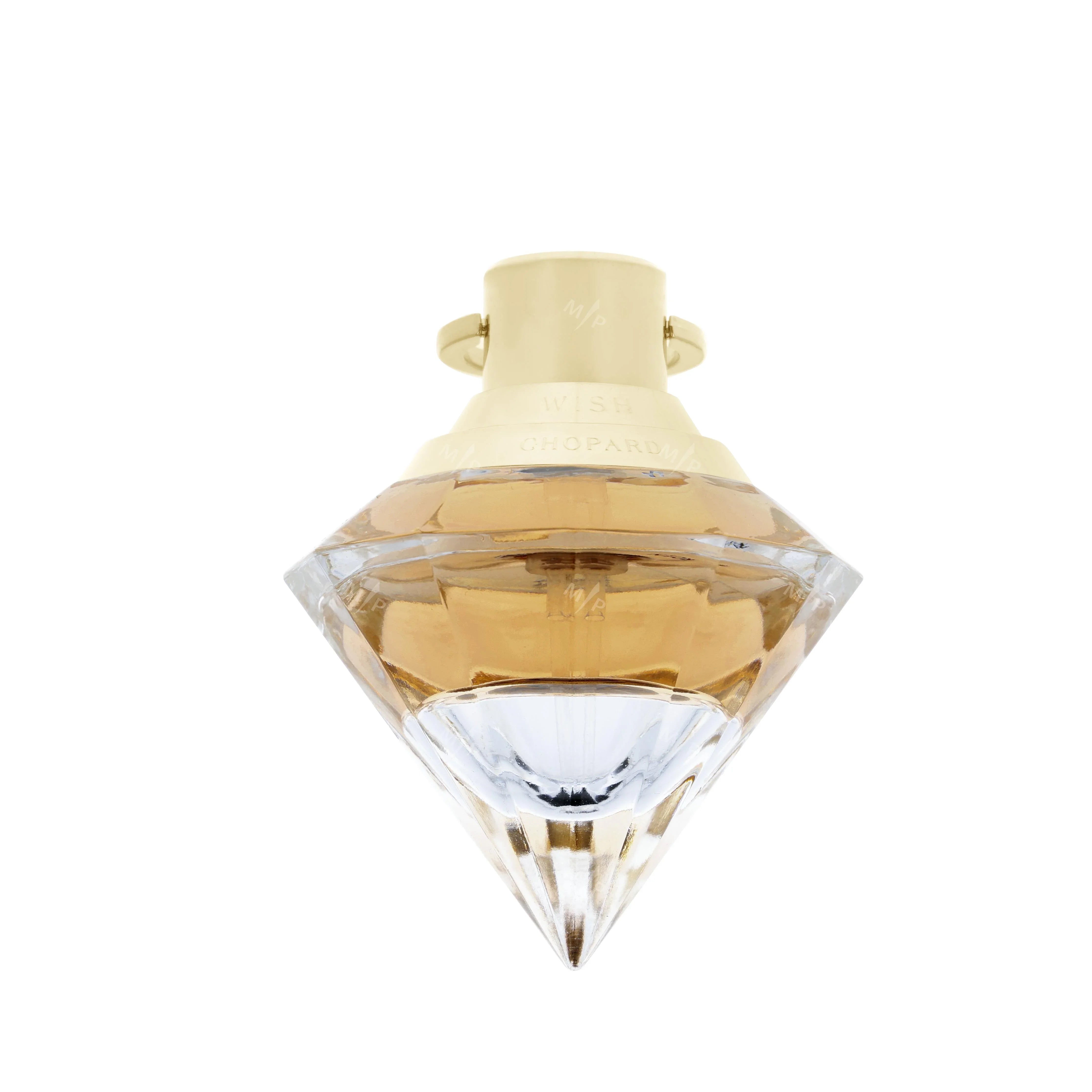 Chopard Brilliant Wish Women Eau de Parfum | Maple Prime