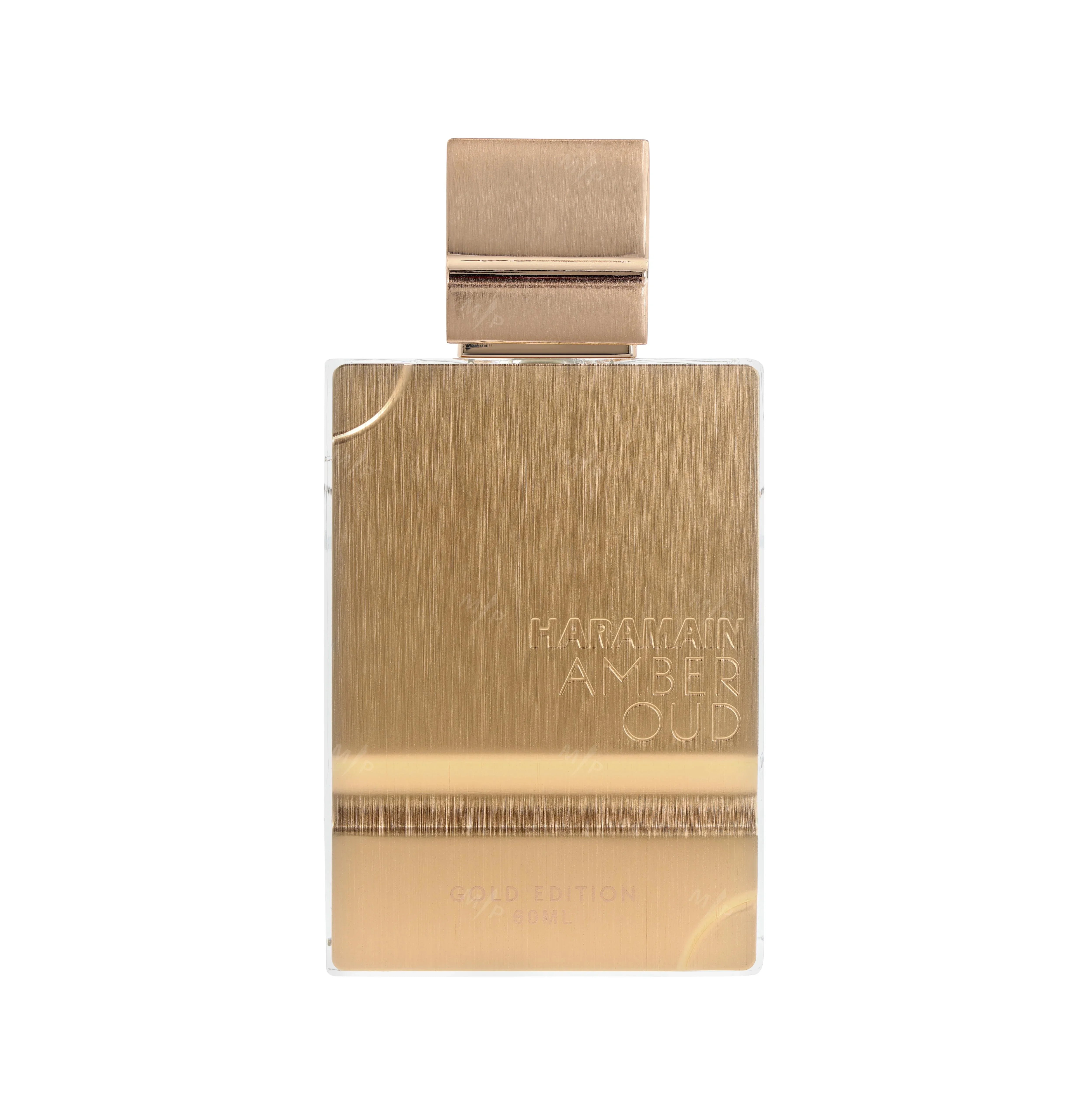 Al Haramain Amber Oud Gold Edition Eau de Parfum for Unisex | Maple Prime