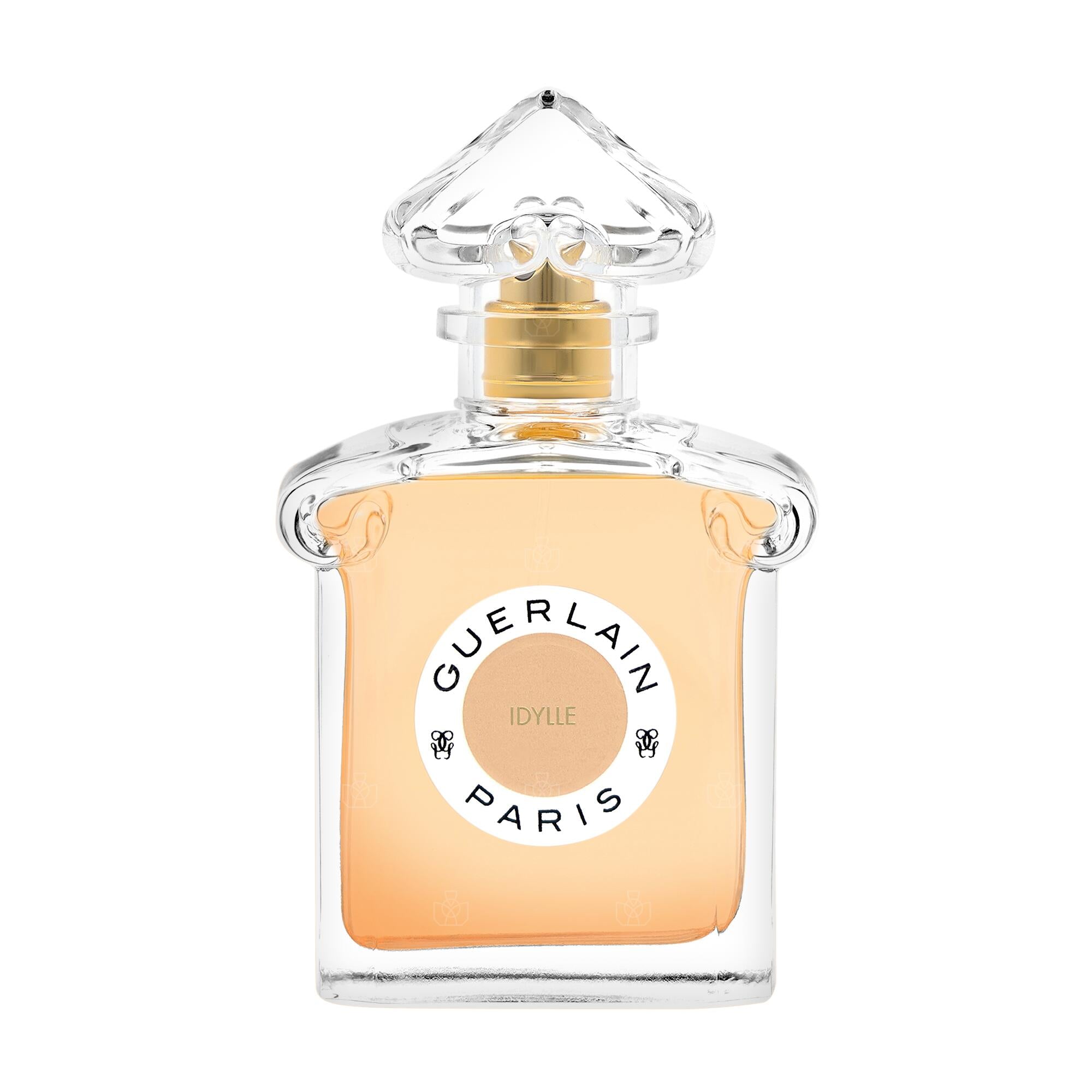 Guerlain Idylle Women Eau de Parfum | Maple Prime