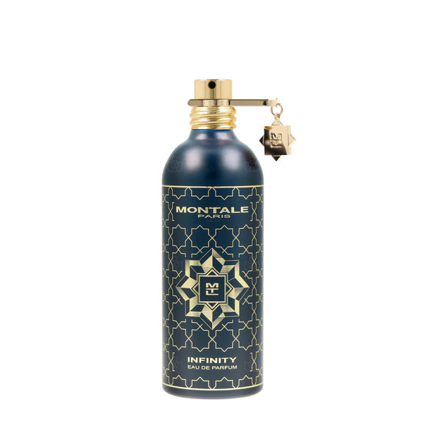 Montale Infinity Eau de Parfum for Unisex | Maple Prime
