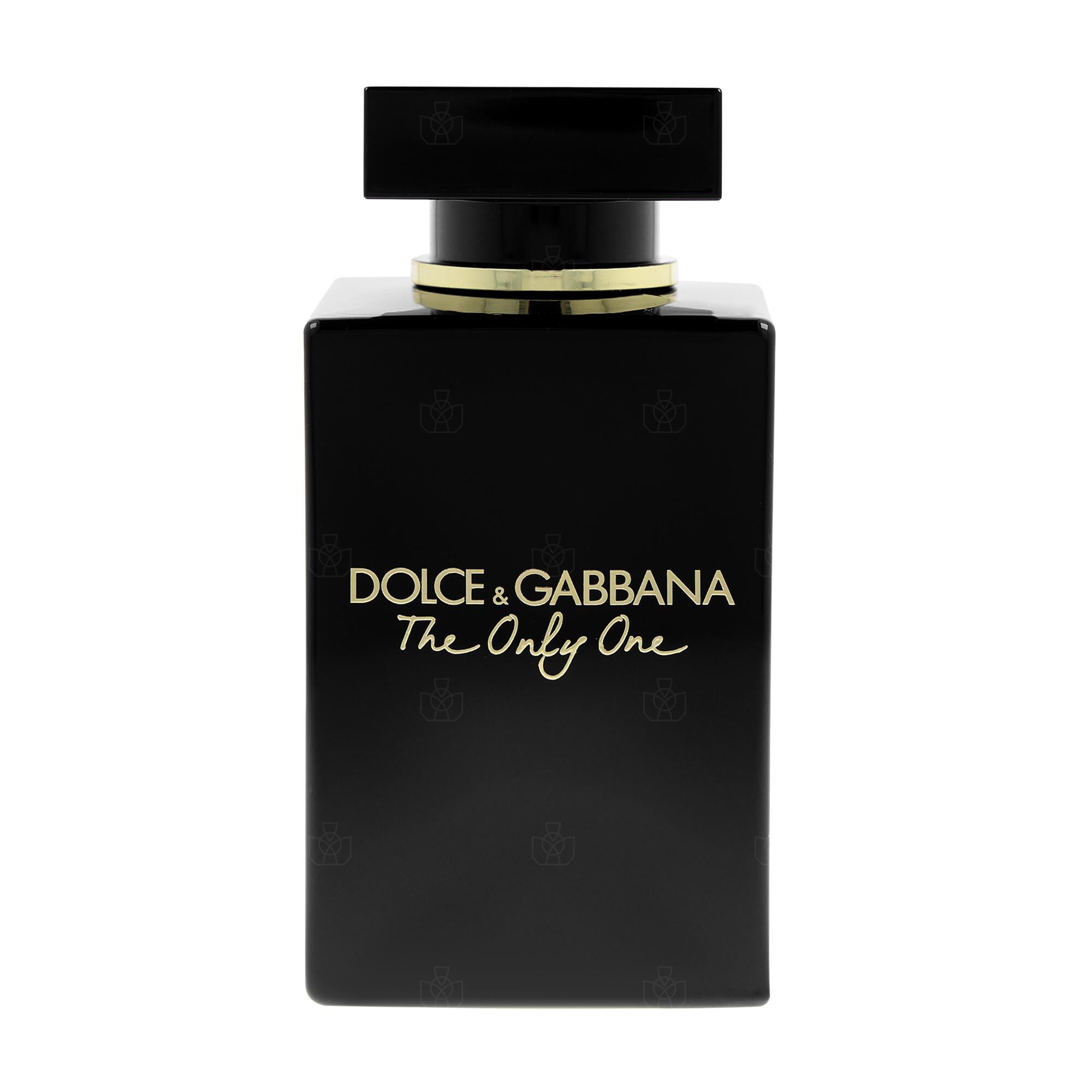 Dolce & Gabbana The Only One Intense Eau de Parfum for Women | Maple Prime