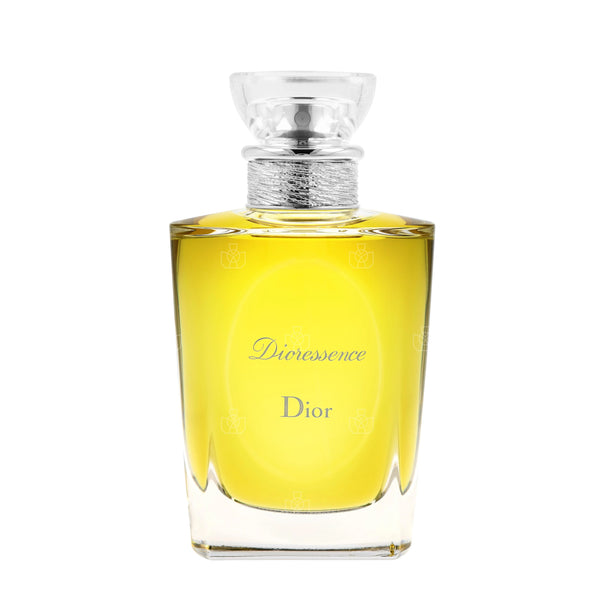 Dior Dioressence Eau de Toilette for Women | Maple Prime