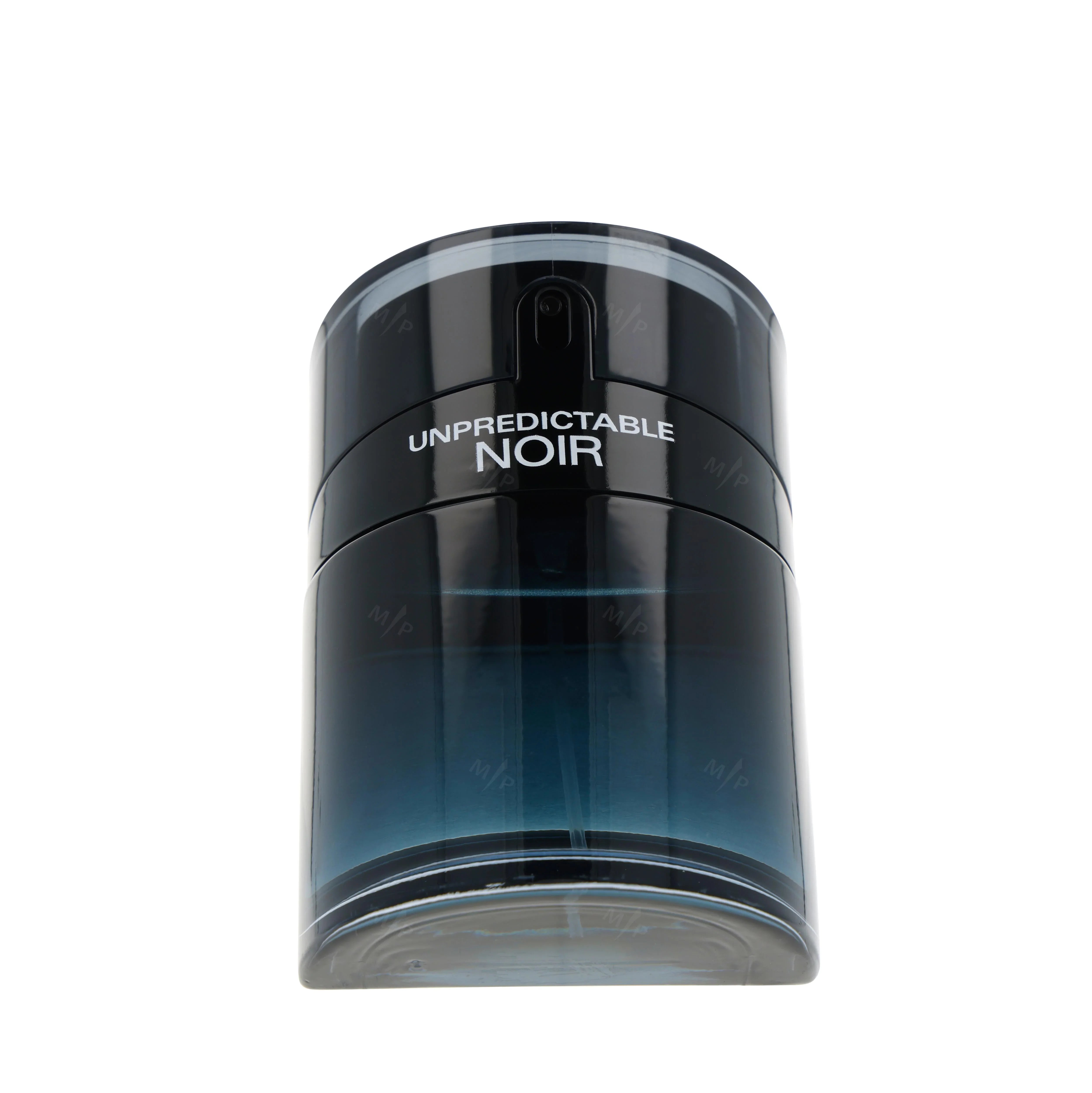 Glenn Perri Unpredictable Noir Eau de Parfum for Men | Maple Prime