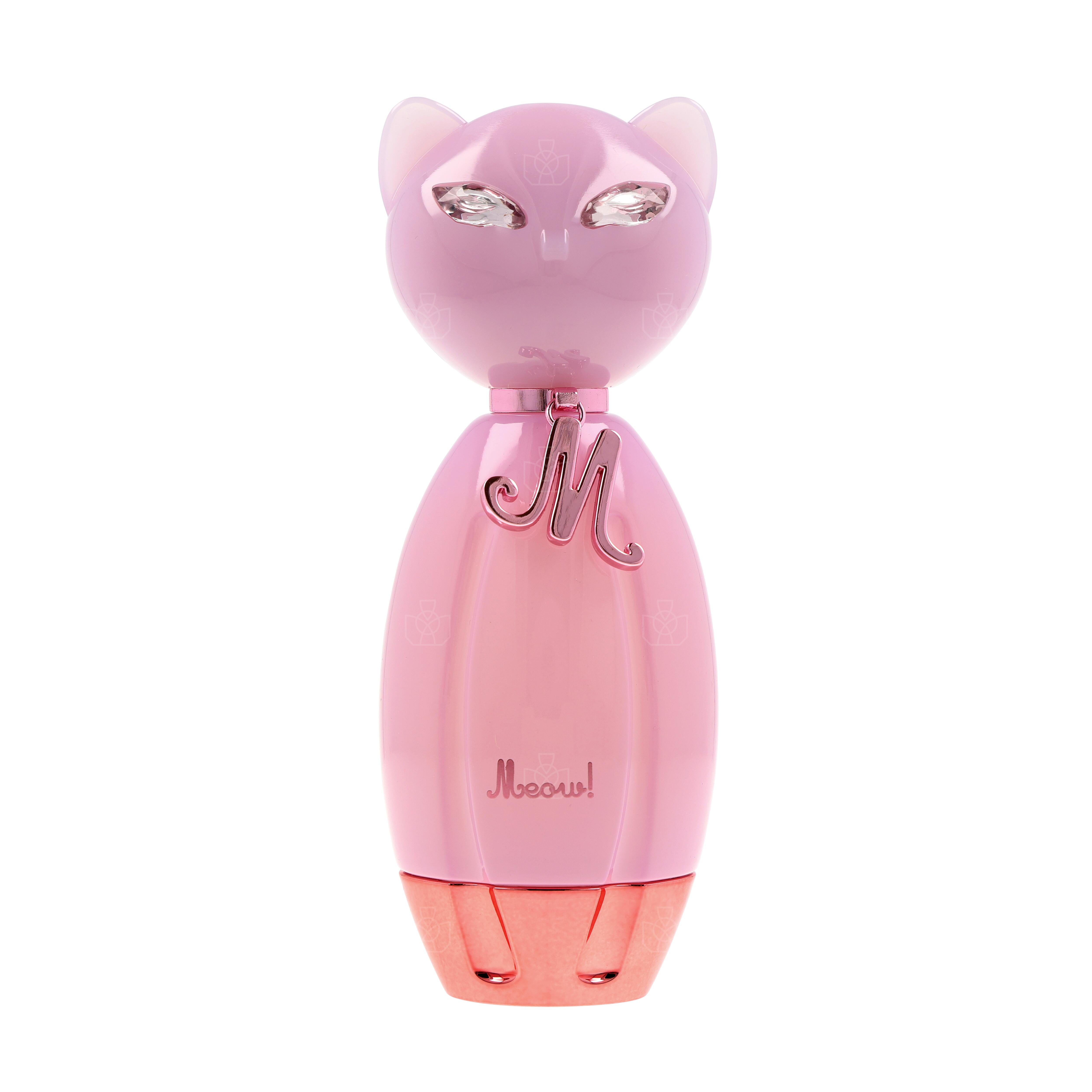 Katy Perry Meow Women Eau de Parfum | Maple Prime