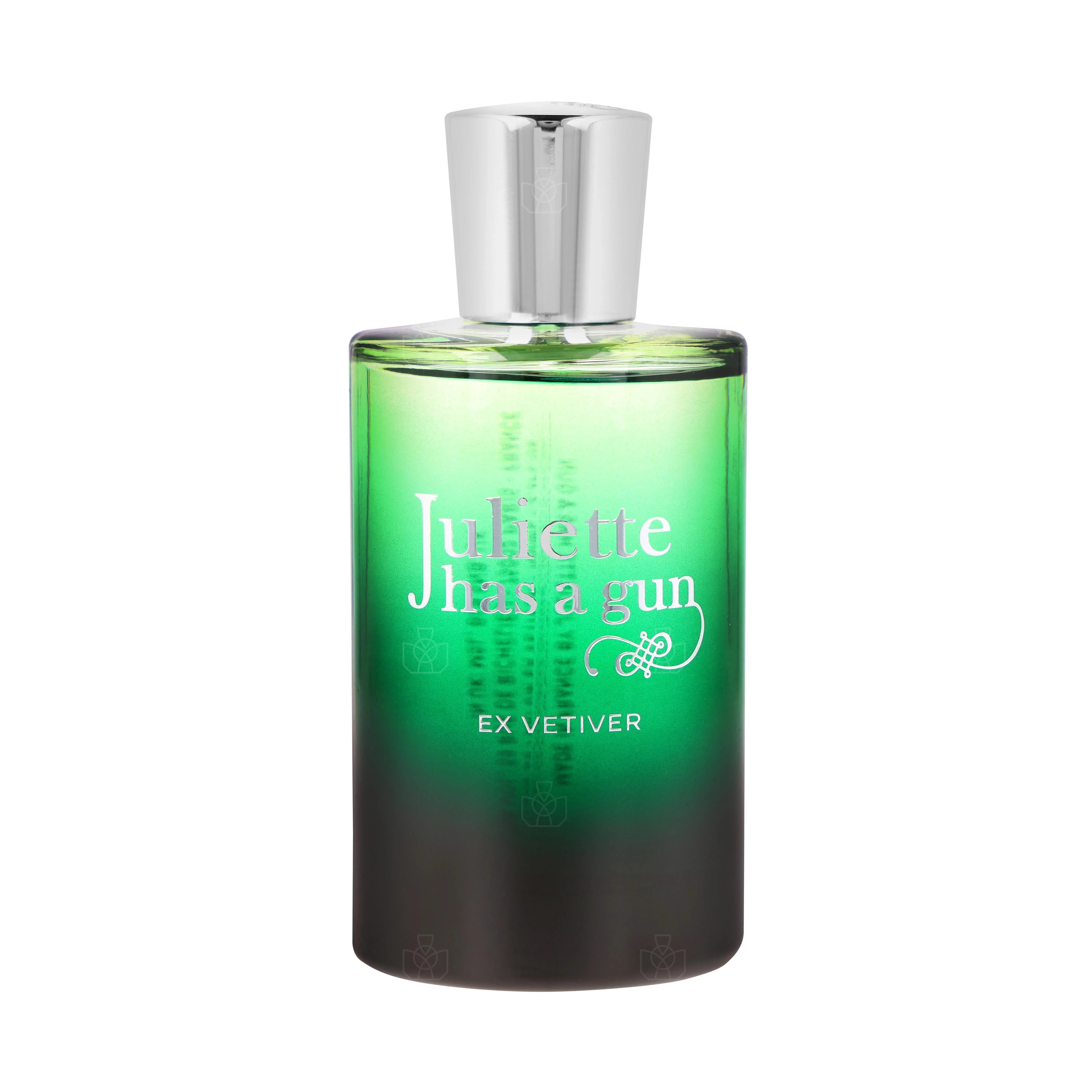Juliette Has A Gun Ex Vetiver Unisex Eau de Parfum | Maple Prime