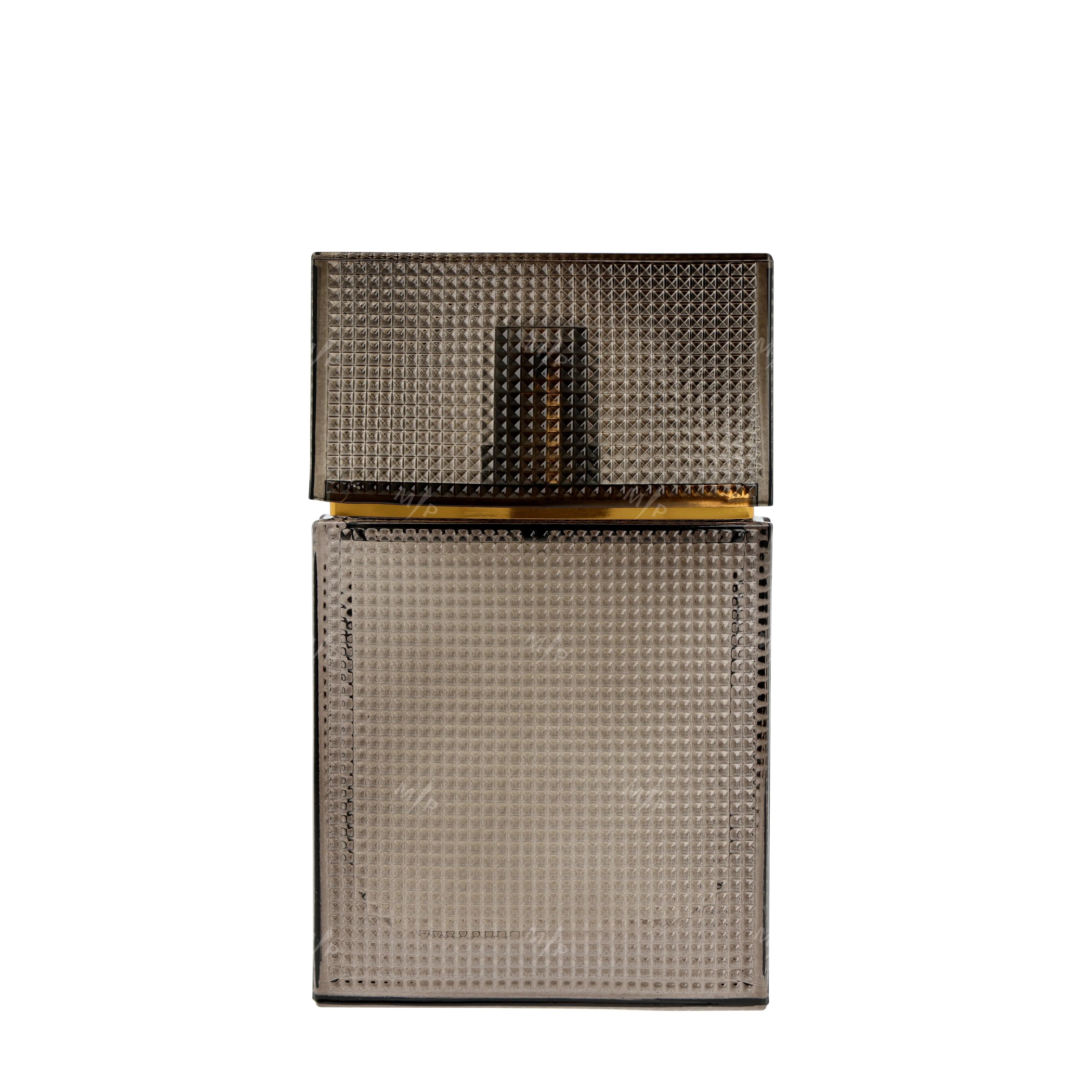 Elizabeth and James Nirvana French Grey Women Eau de Parfum | Maple Prime