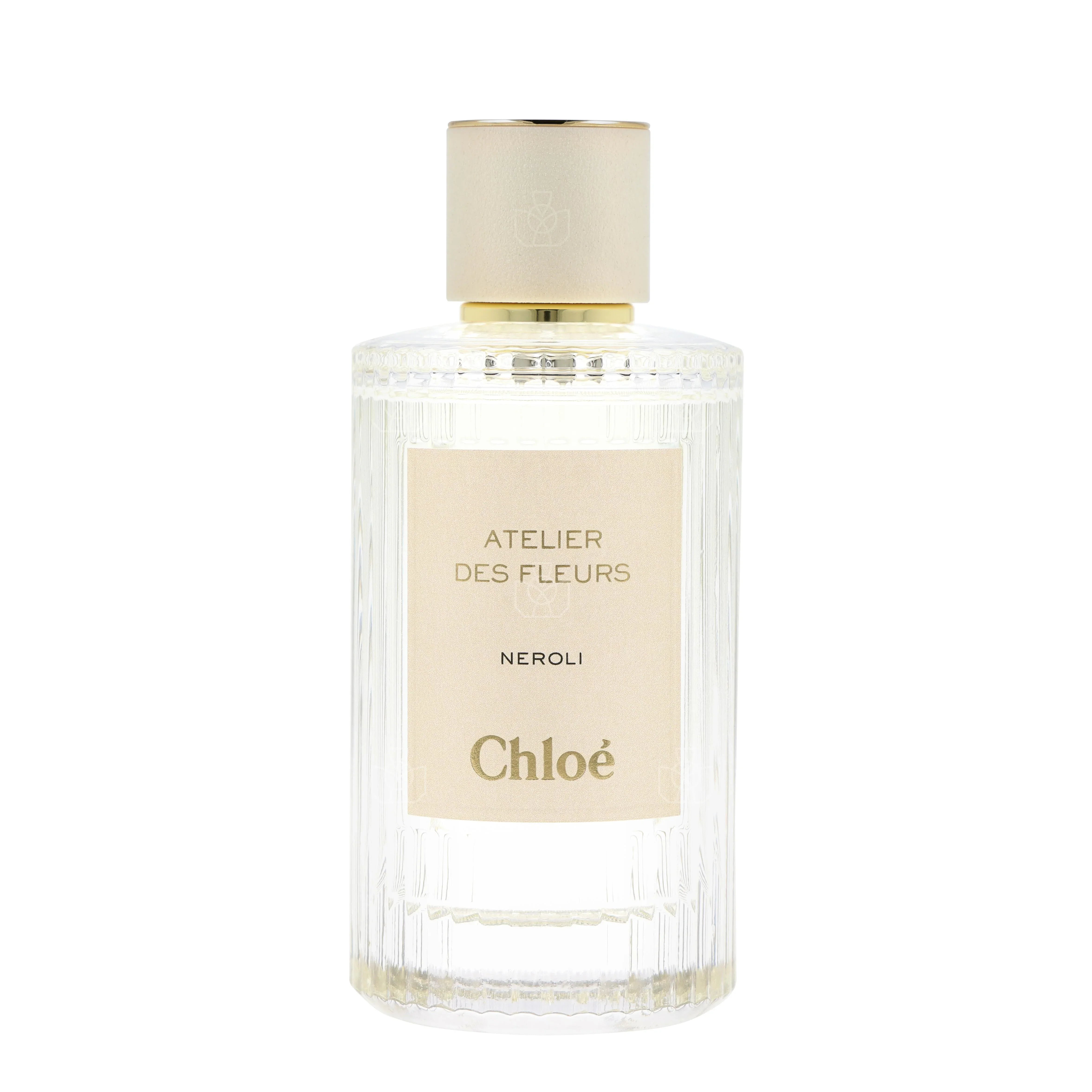 Chloe Atelier Des Fleurs Neroli Women Eau de Parfum | Maple Prime