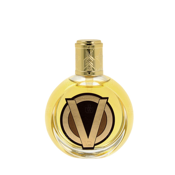 Usher VIP Eau de Toilette for Men | Maple Prime