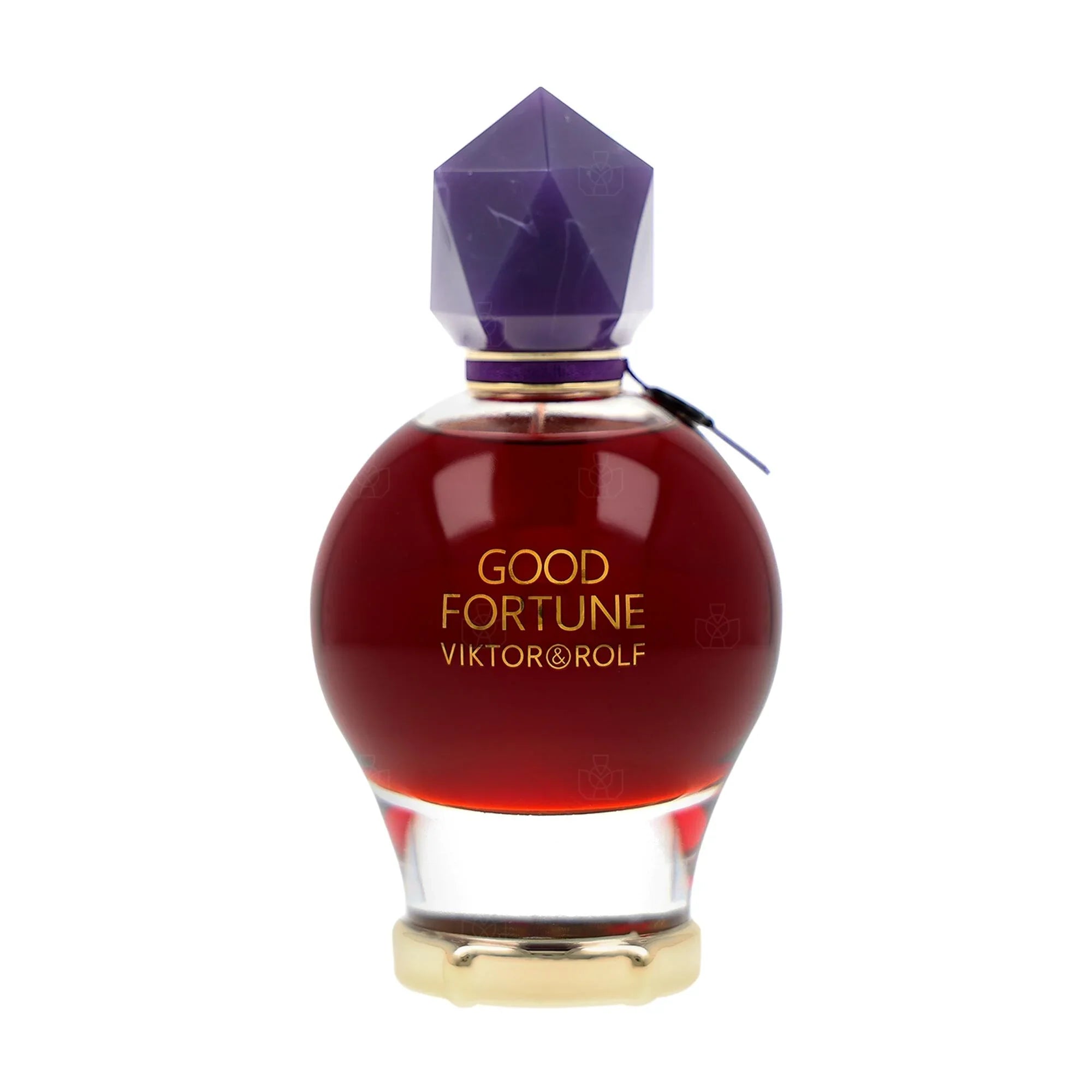 Viktor & Rolf Good Fortune Elixir Intense Eau de Parfum for Women ...