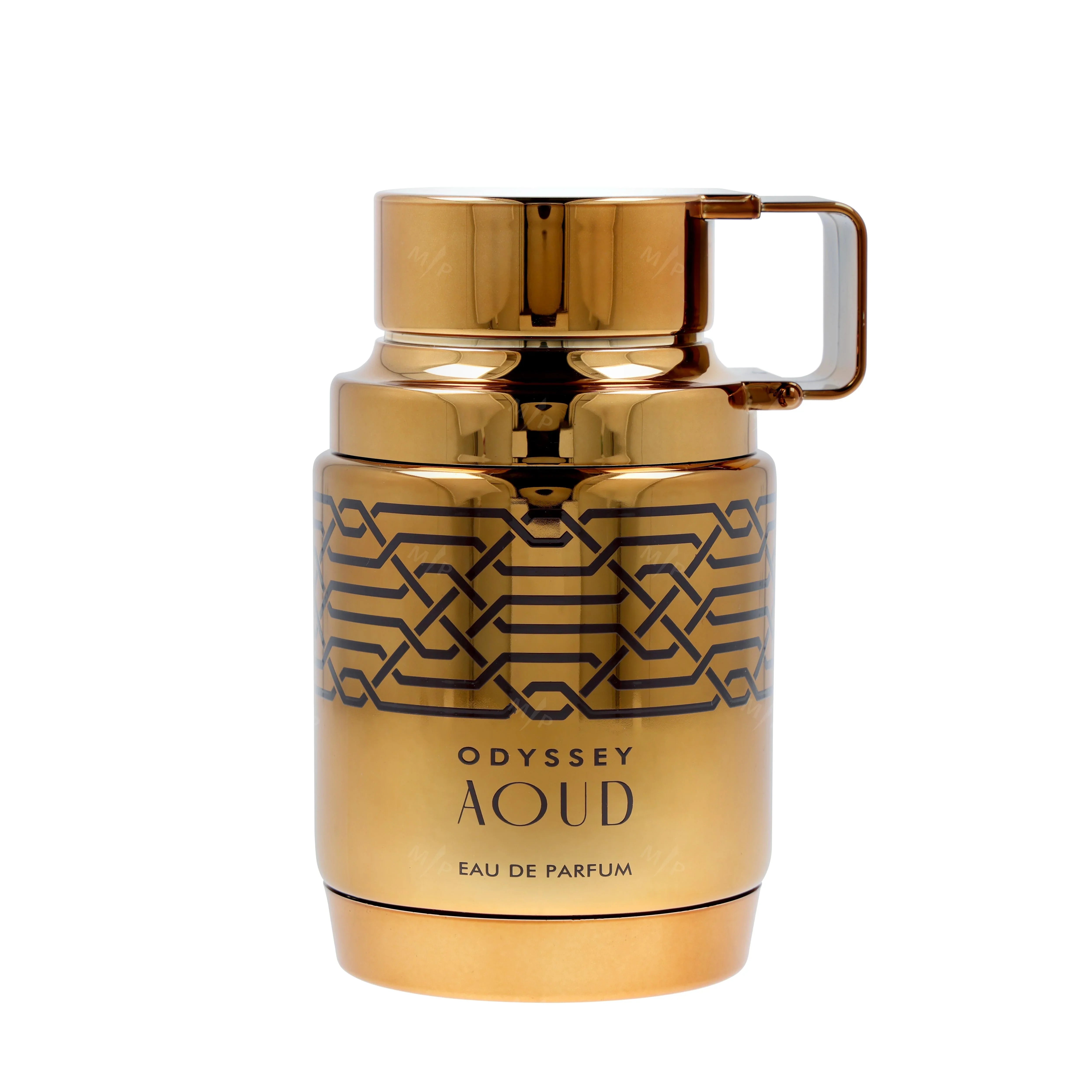 Armaf Odyssey Aoud Eau de Parfum for Men | Maple Prime