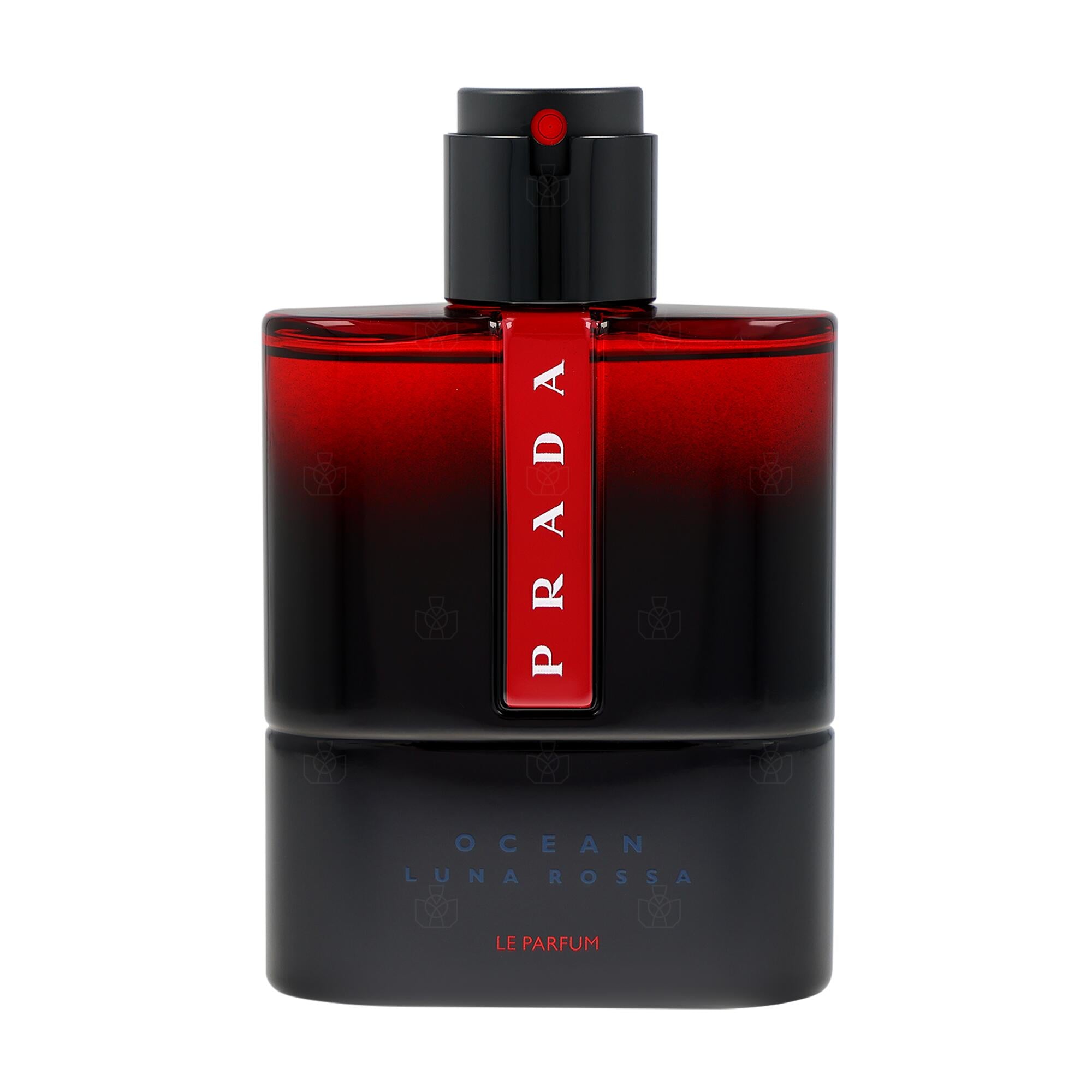 Prada Luna Rossa Ocean Le Parfum Men Parfum | Maple Prime