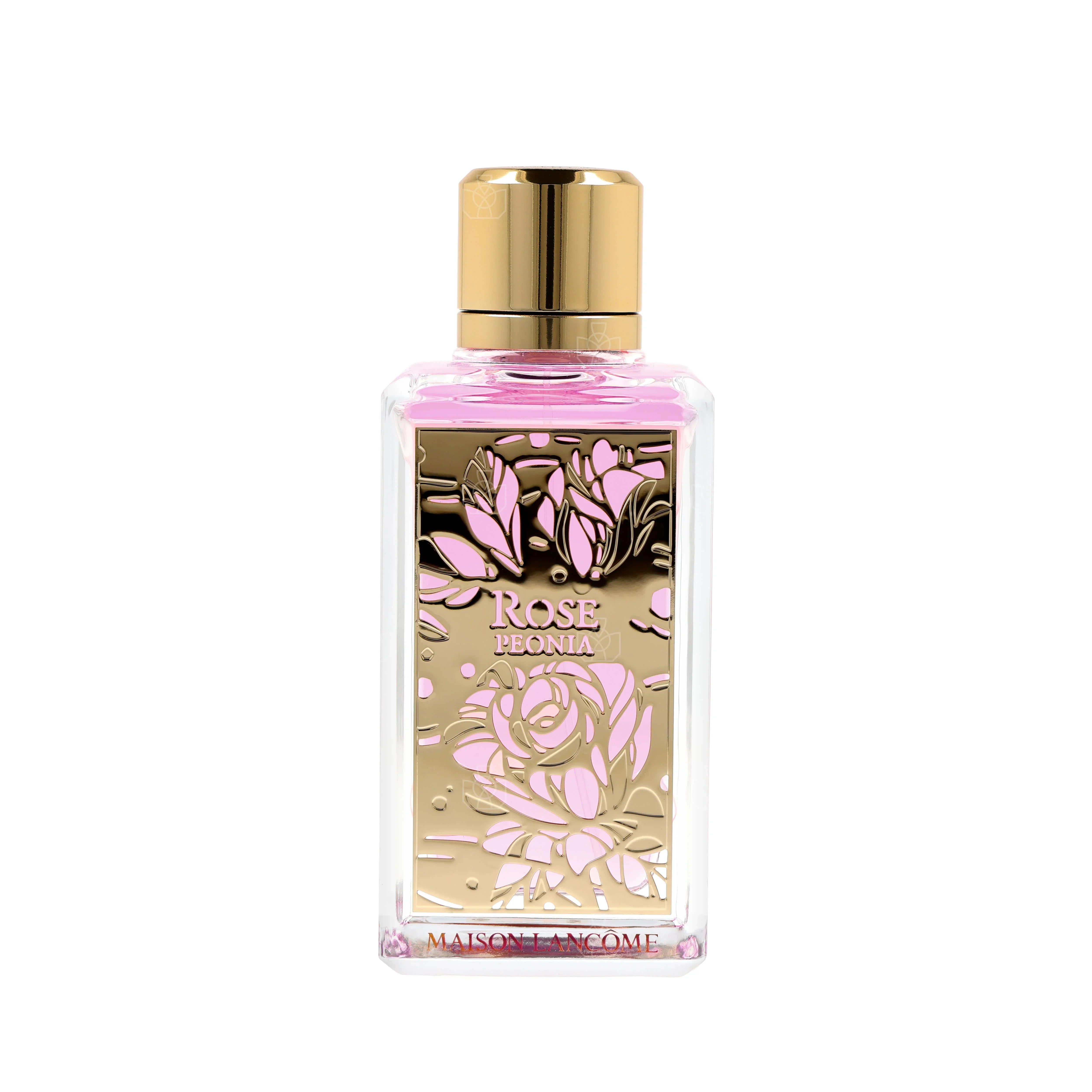 Lancome Rose Peonia Eau de Parfum for Women | Maple Prime