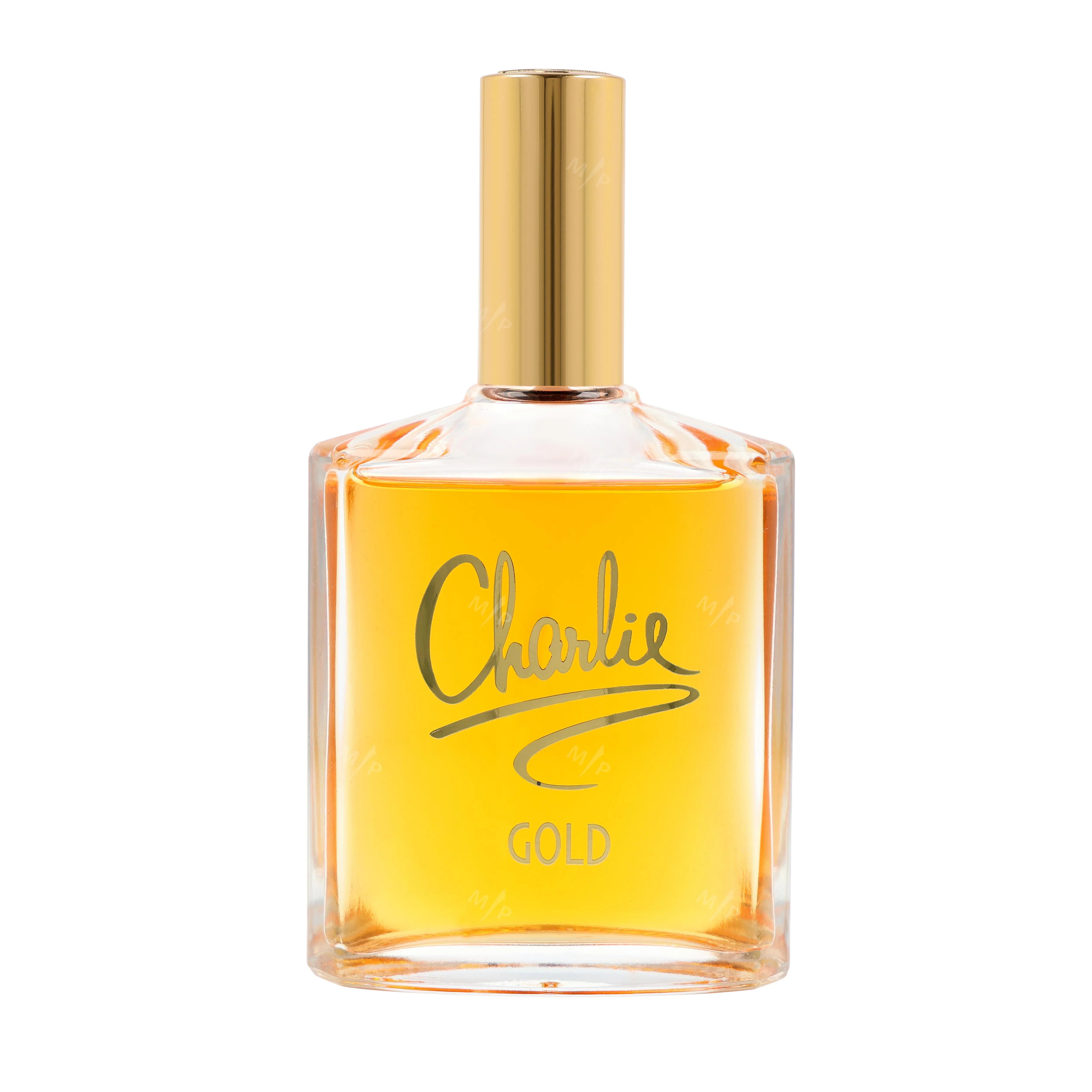 Revlon Charlie Gold Women Eau de Toilette | Maple Prime