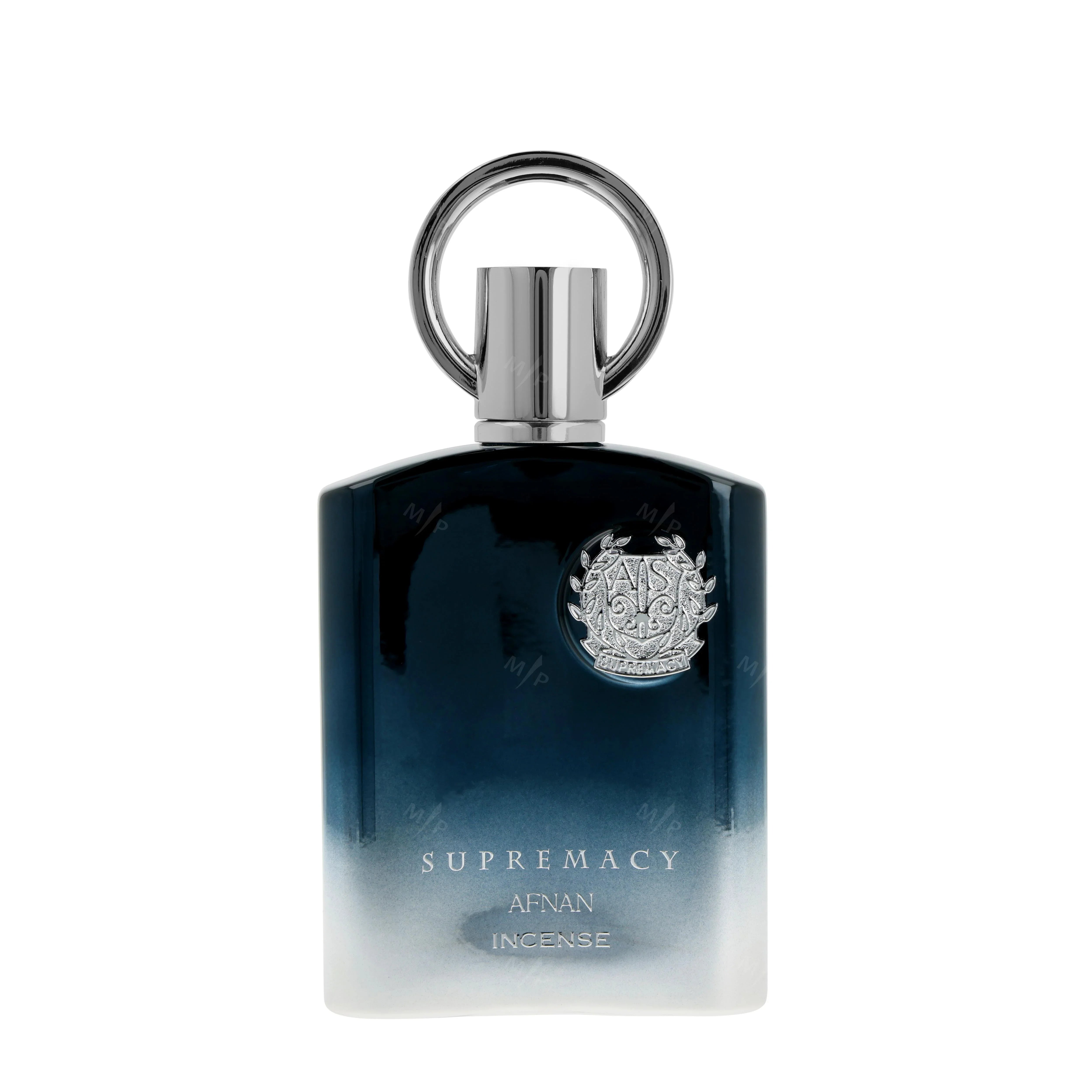 Afnan Supremacy Incense Men Eau de Parfum | Maple Prime