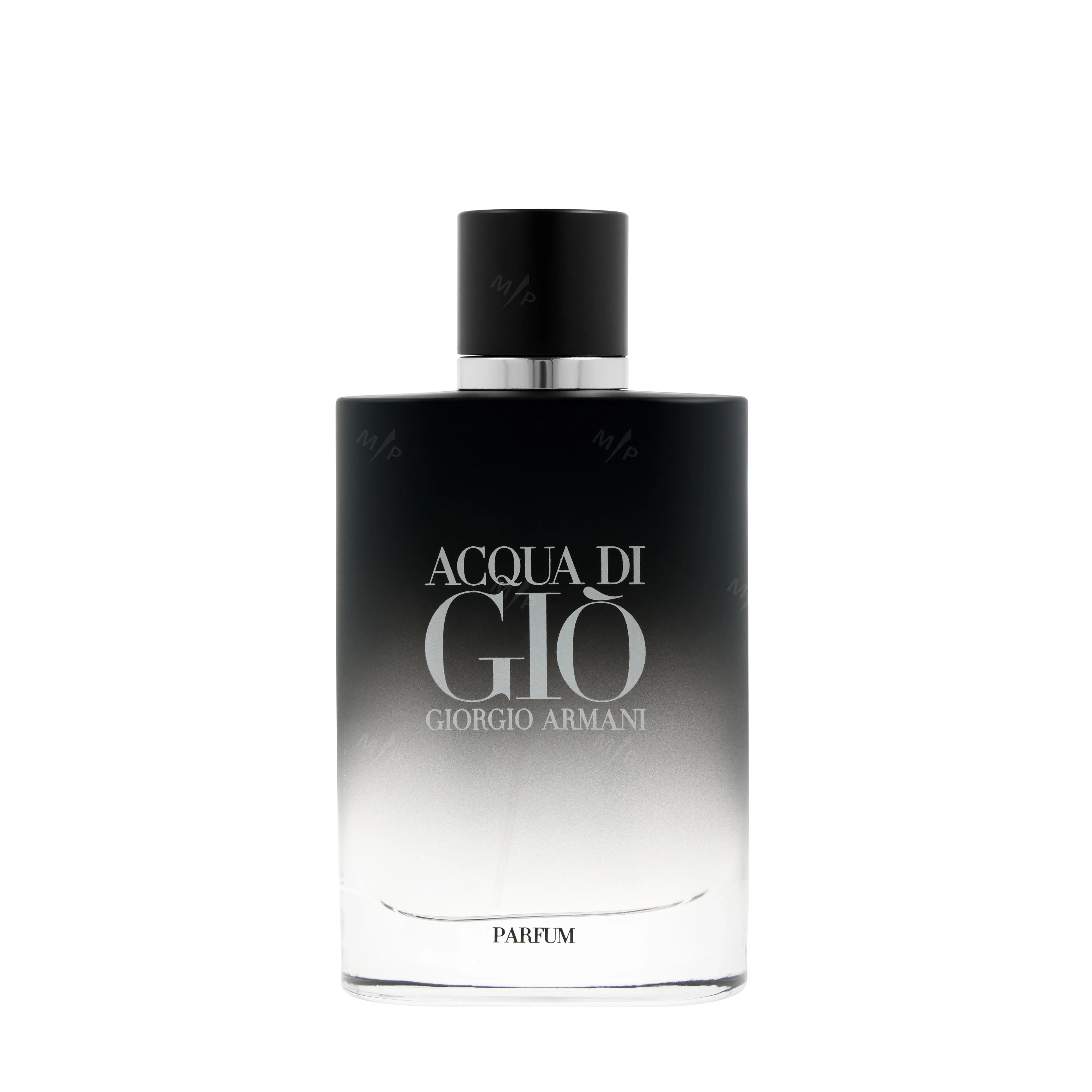 Giorgio Armani Acqua Di Gio Men Parfum | Maple Prime