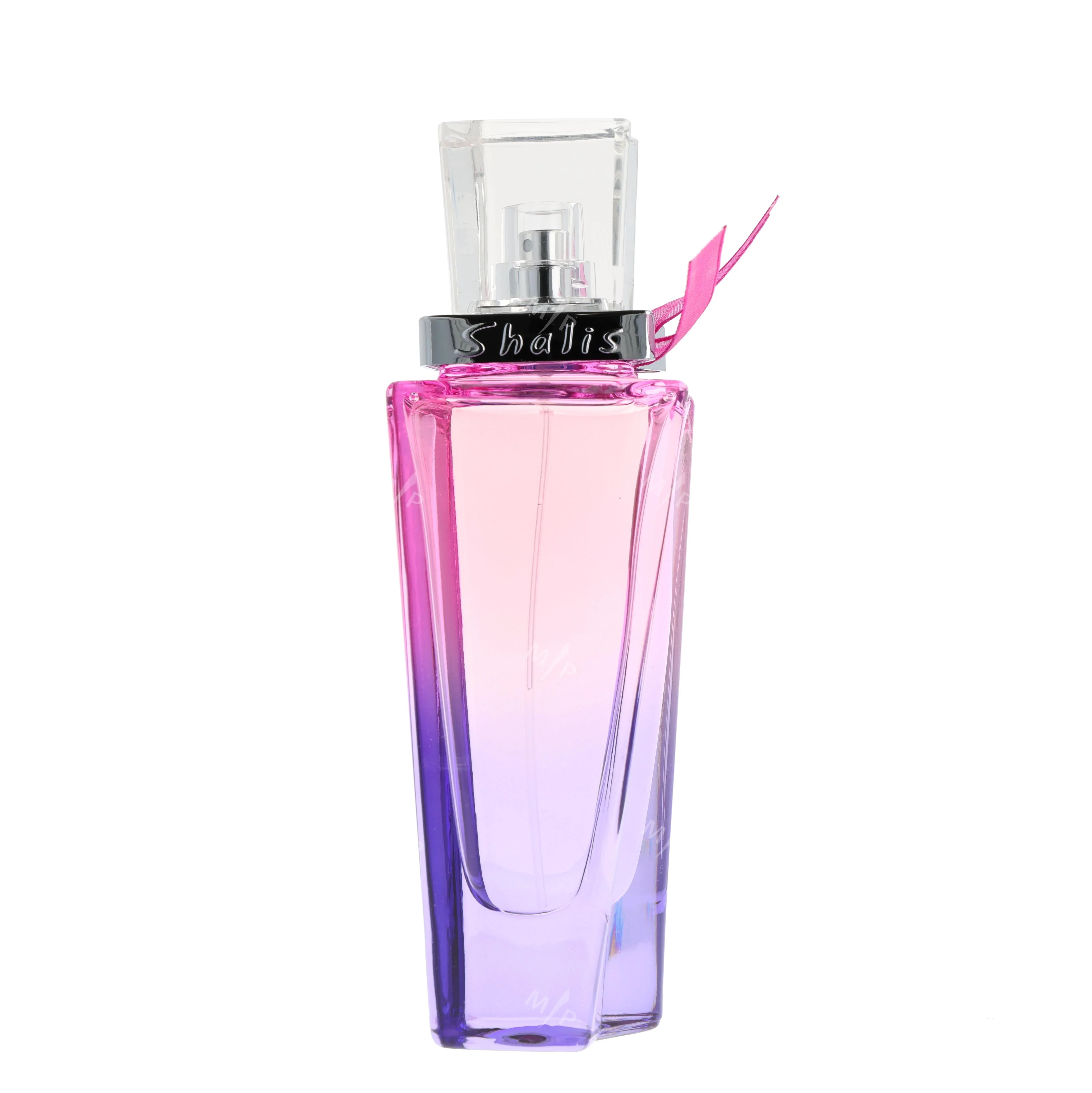 Remy Marquis Shalis Woman Women Eau de Parfum | Maple Prime