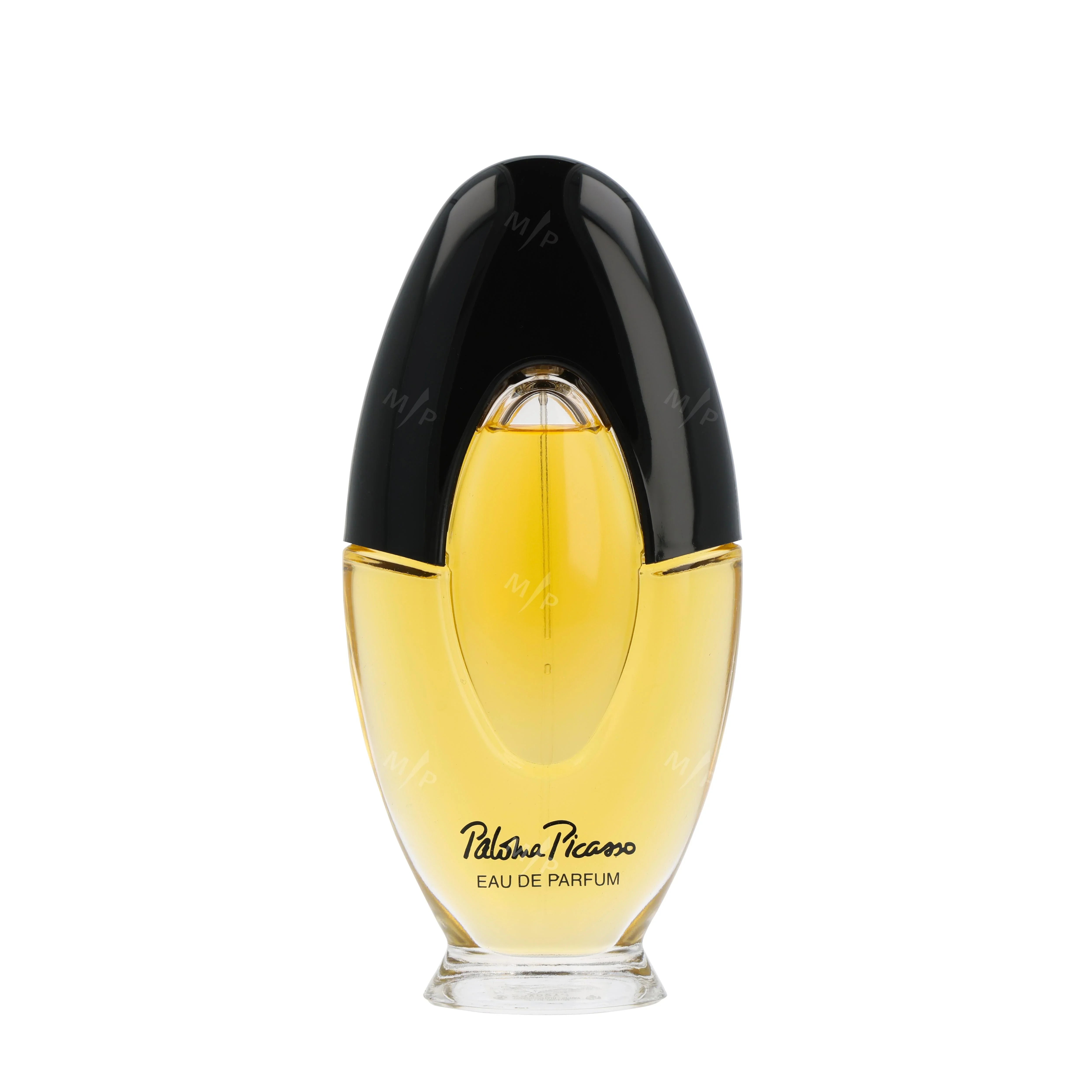 Paloma Picasso Paloma Picasso Women Eau de Parfum | Maple Prime