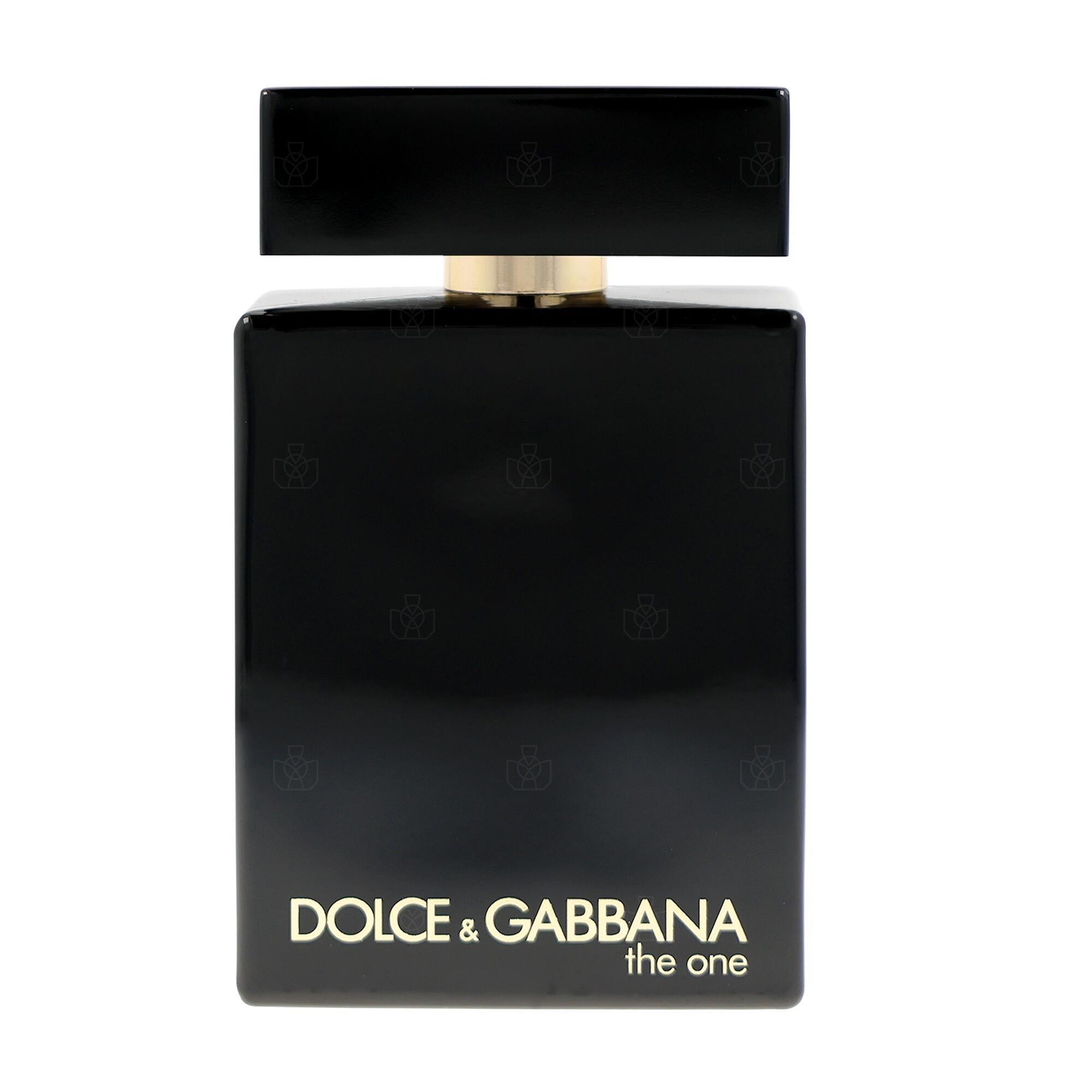 Dolce & Gabbana The One For Men Intense Men Eau de Parfum | Maple Prime