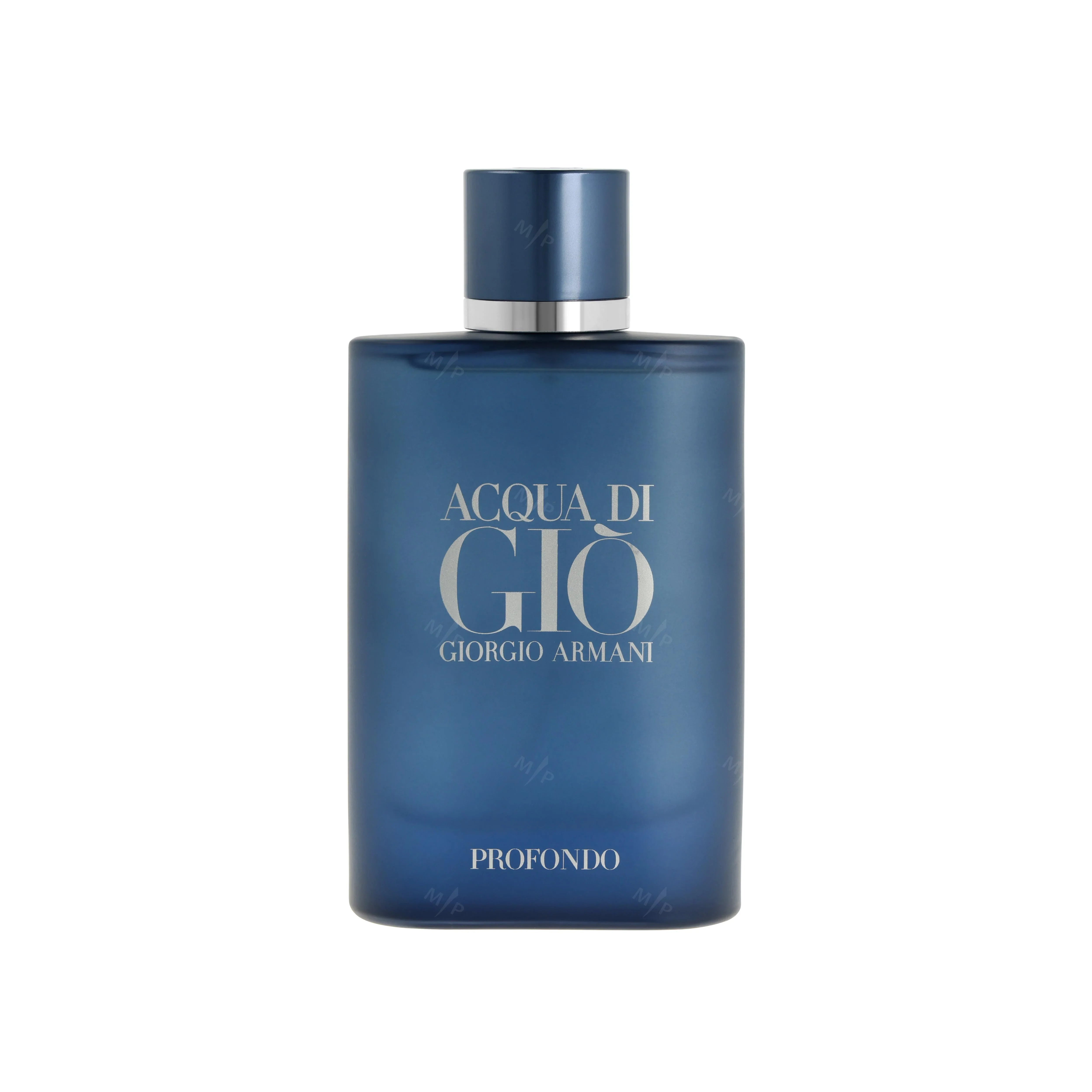 Giorgio Armani Acqua Di Gio Profondo Men Eau de Parfum | Maple Prime