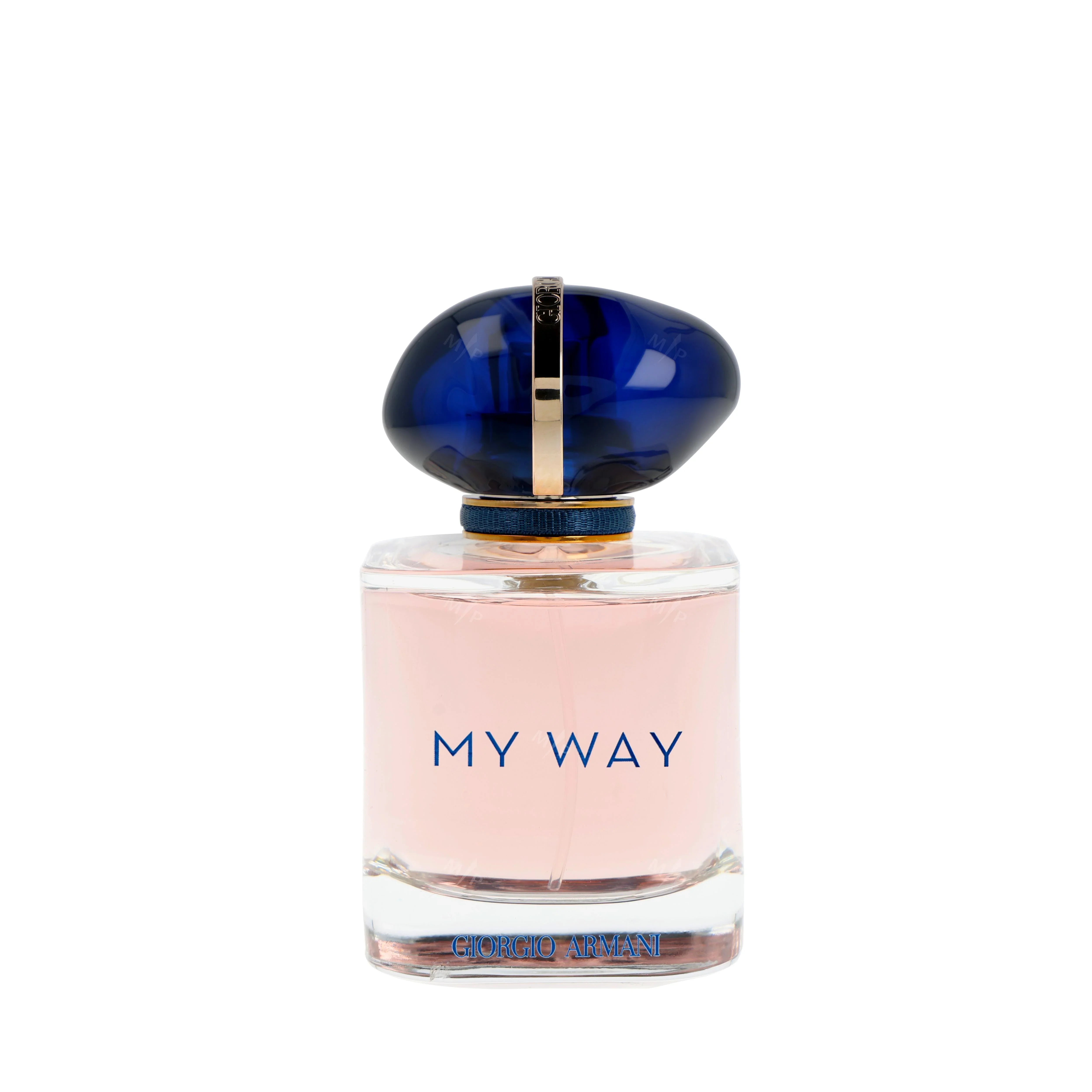 Giorgio Armani My Way Women Eau de Parfum | Maple Prime