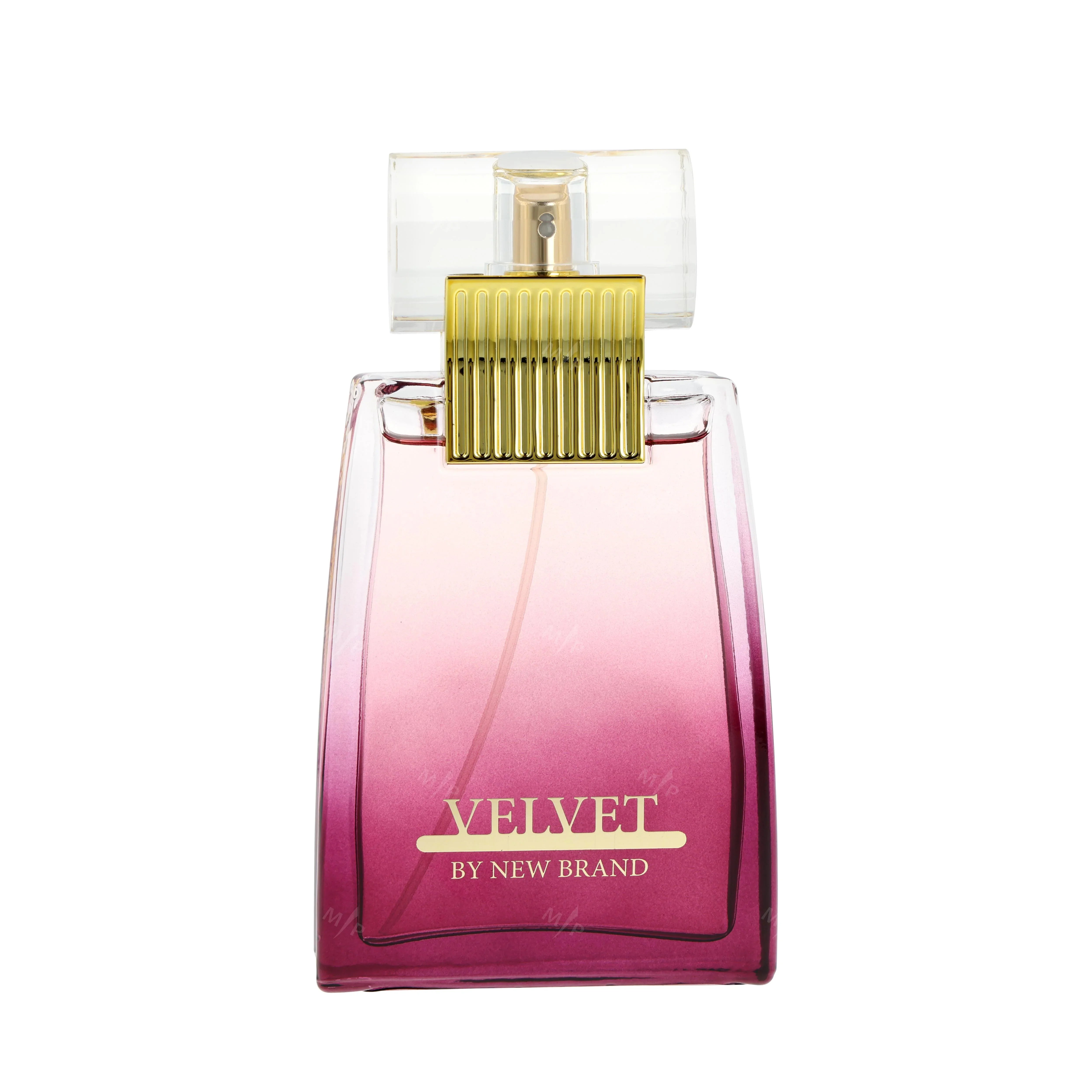 New Brand Velvet Eau de Parfum for Women | Maple Prime