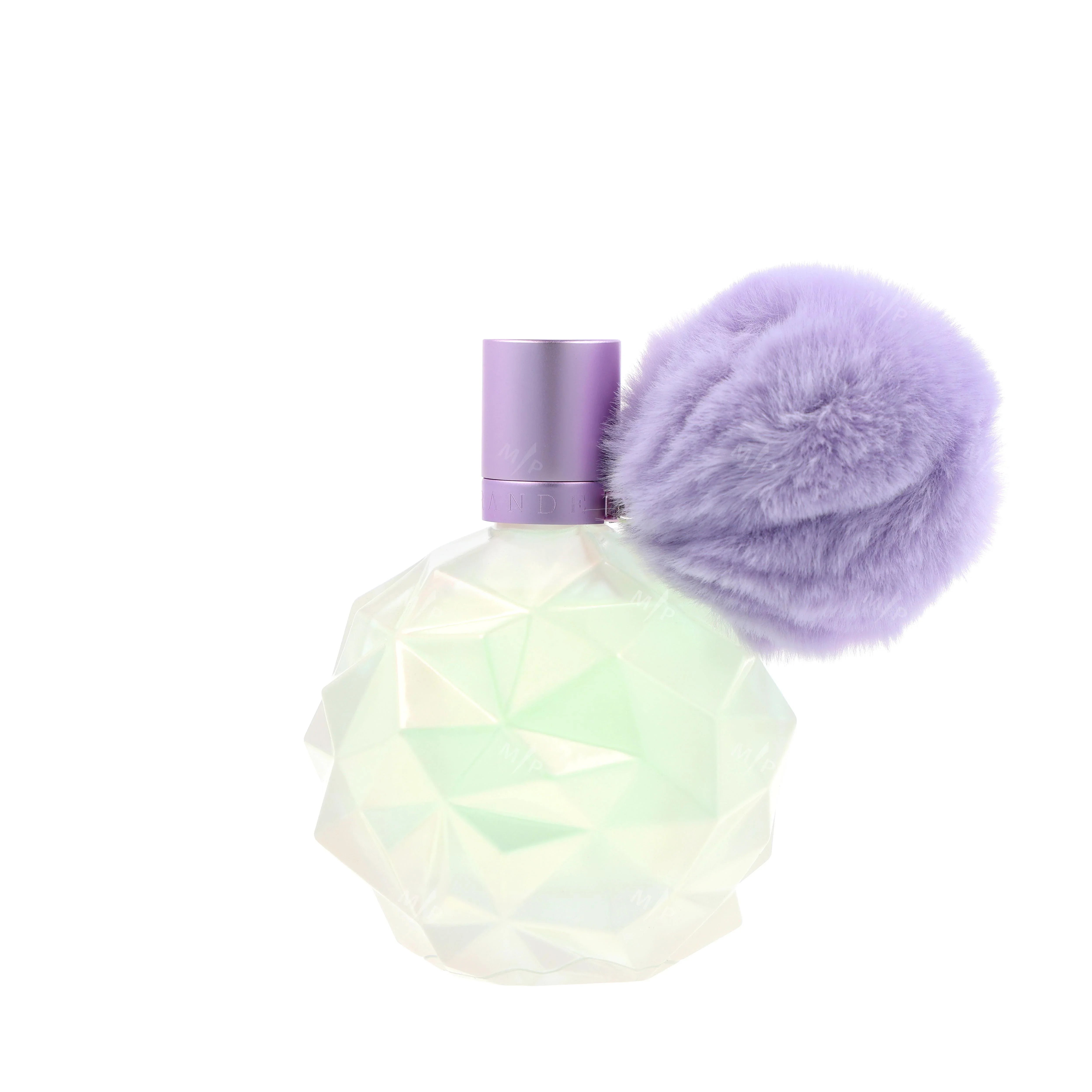 Ariana Grande Moonlight Women Eau de Parfum | Maple Prime