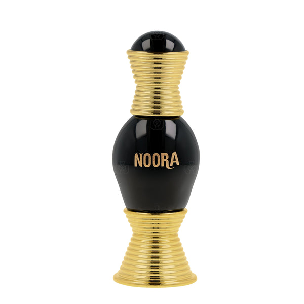 Swiss Arabian Noora Onyx Perfume Oil for Women | Maple Prime