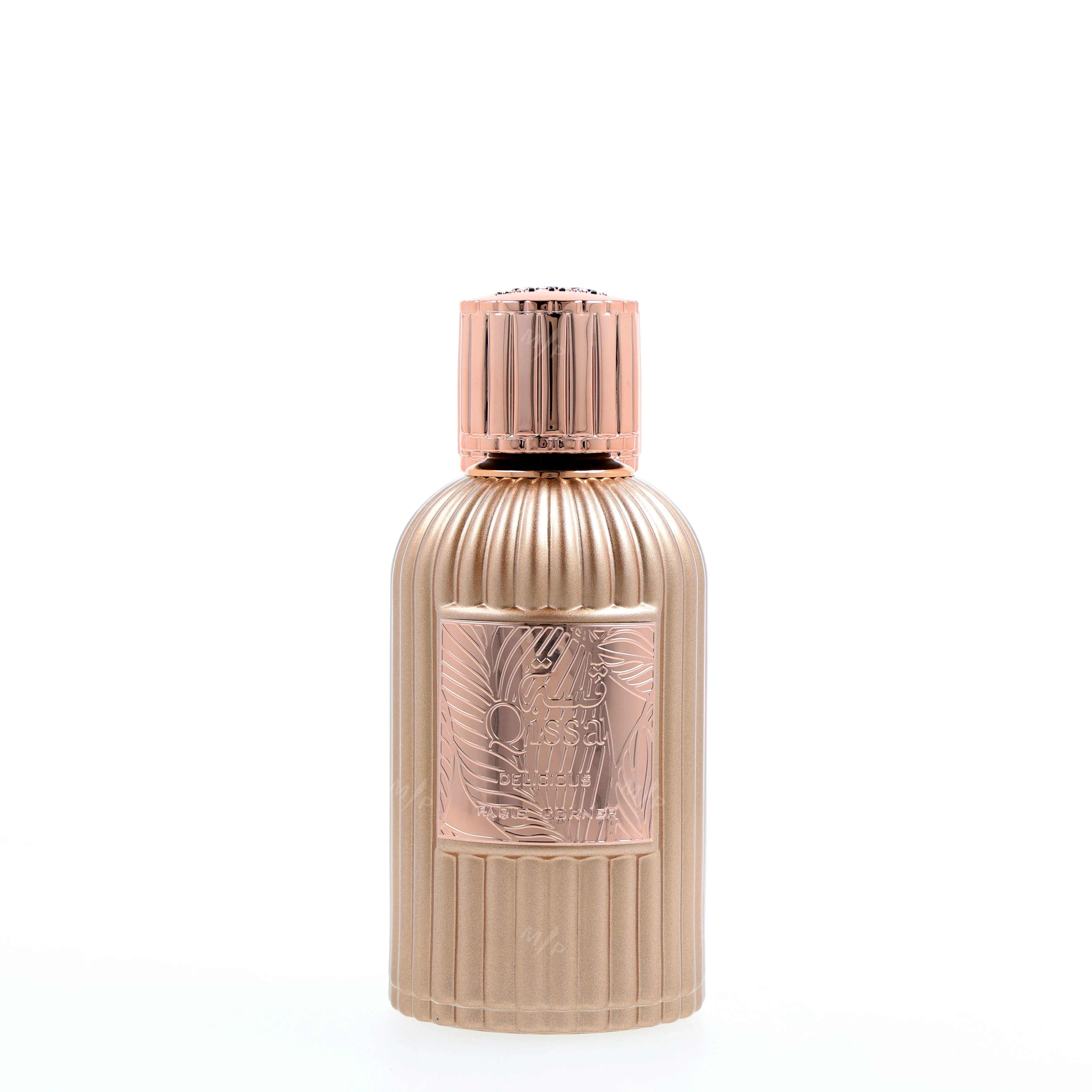 Paris Corner Qissa Delicious Women Eau de Parfum | Maple Prime