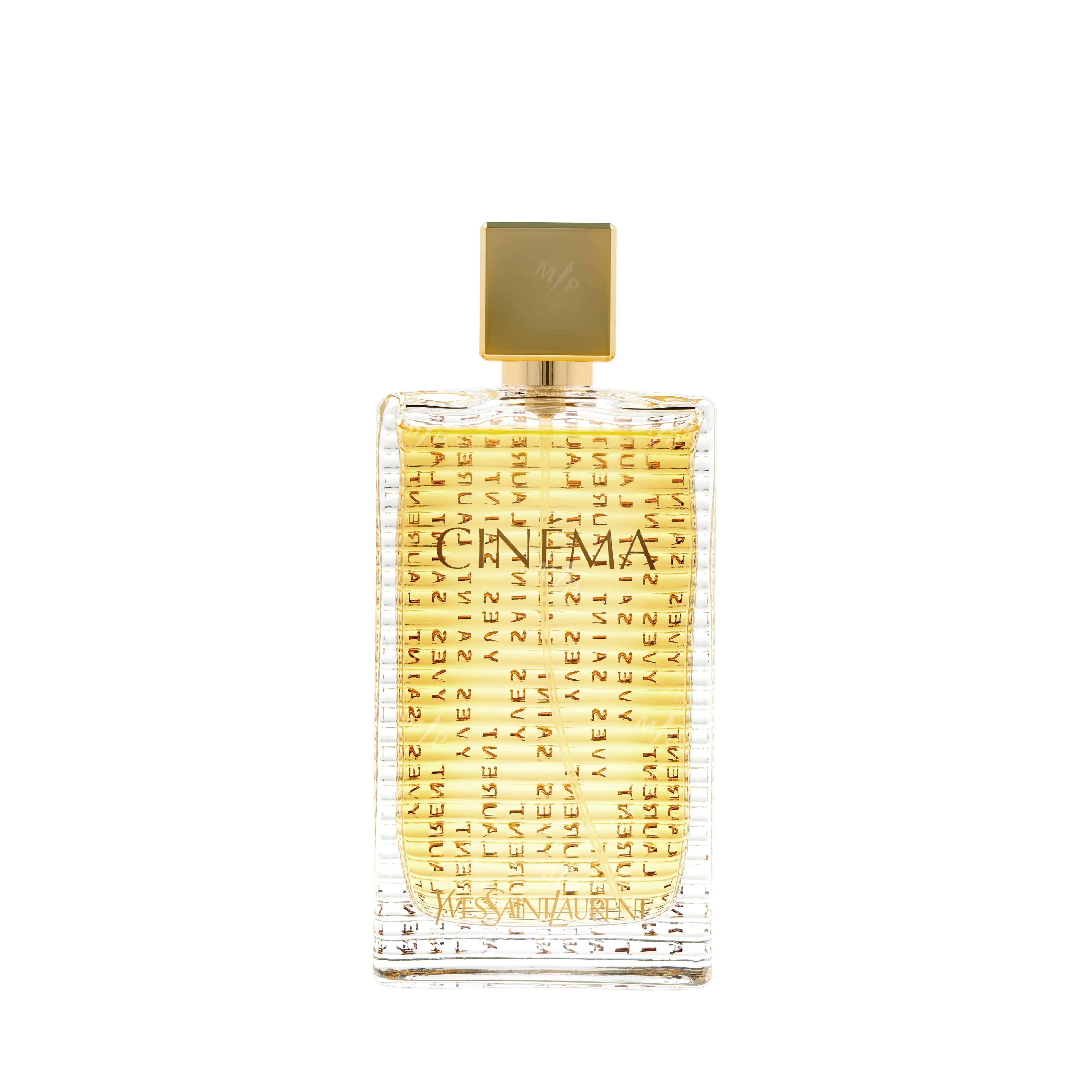 Yves Saint Laurent Cinema Women Eau de Parfum | Maple Prime
