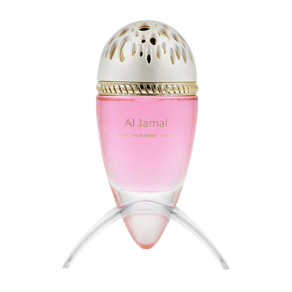 Le Chameau Al Jamal Eau de Parfum for Women | Maple Prime