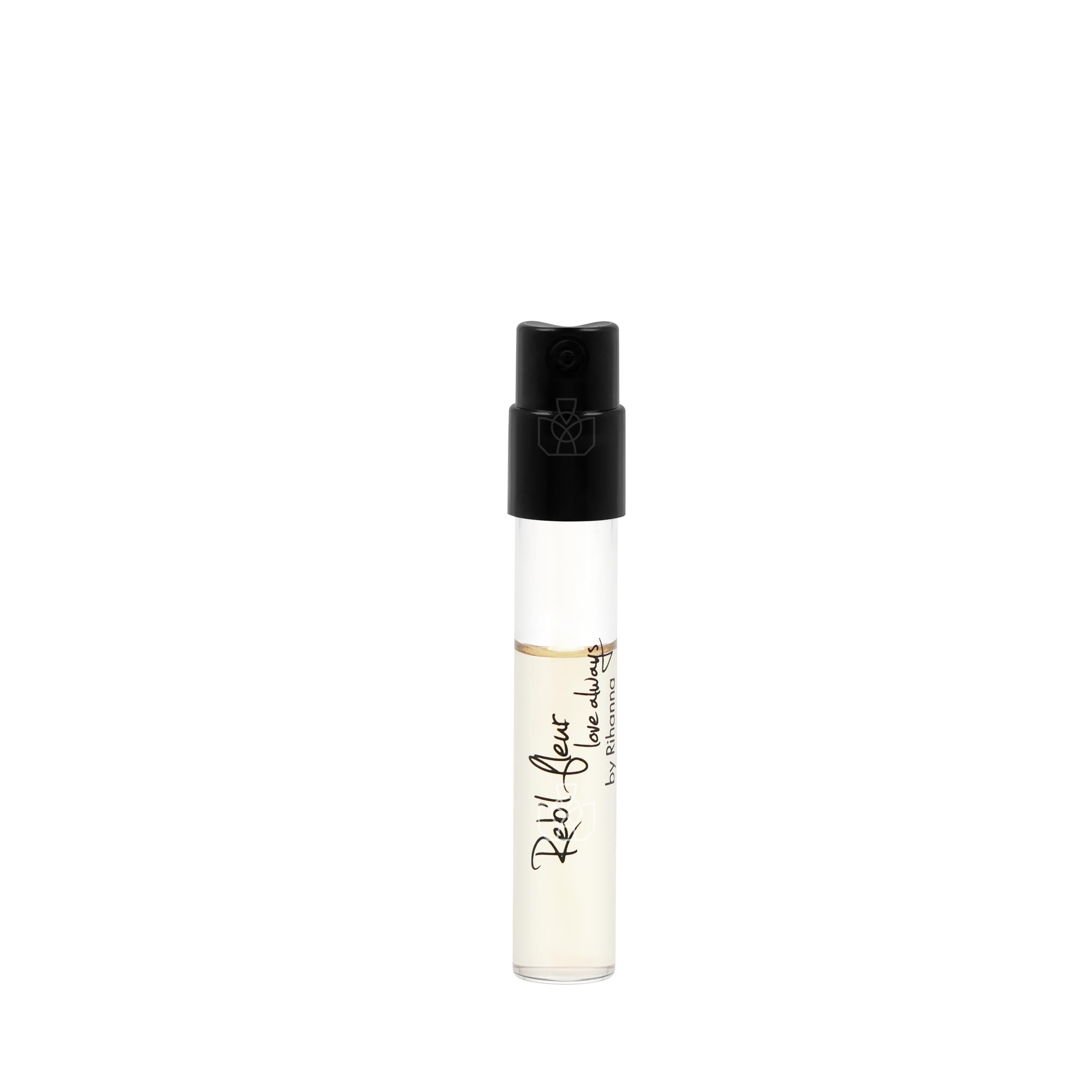 Mast Perfume Velvet Rose Eau de Parfum for Women | Maple Prime