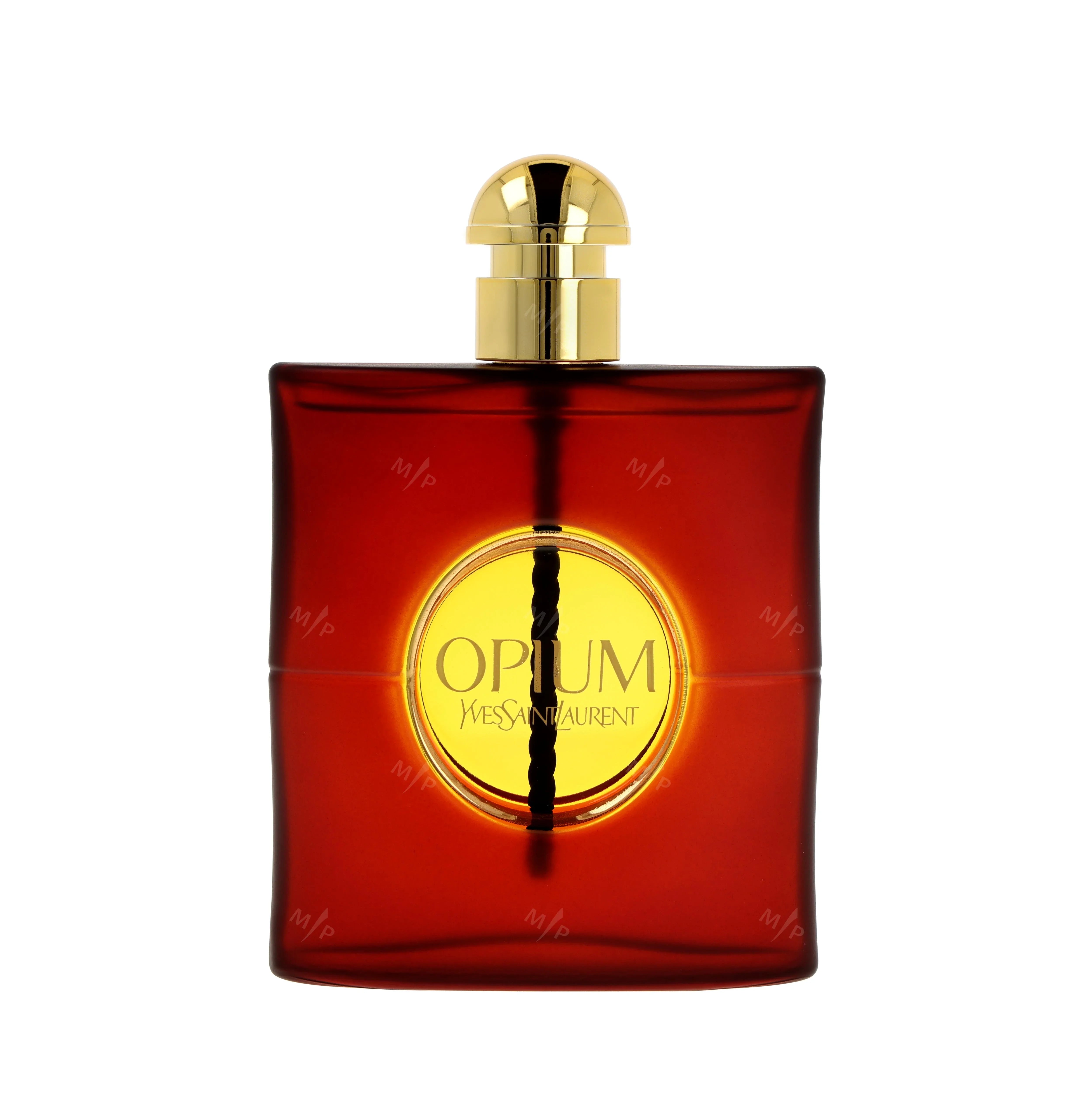 Yves Saint Laurent Opium Eau de Parfum for Women | Maple Prime
